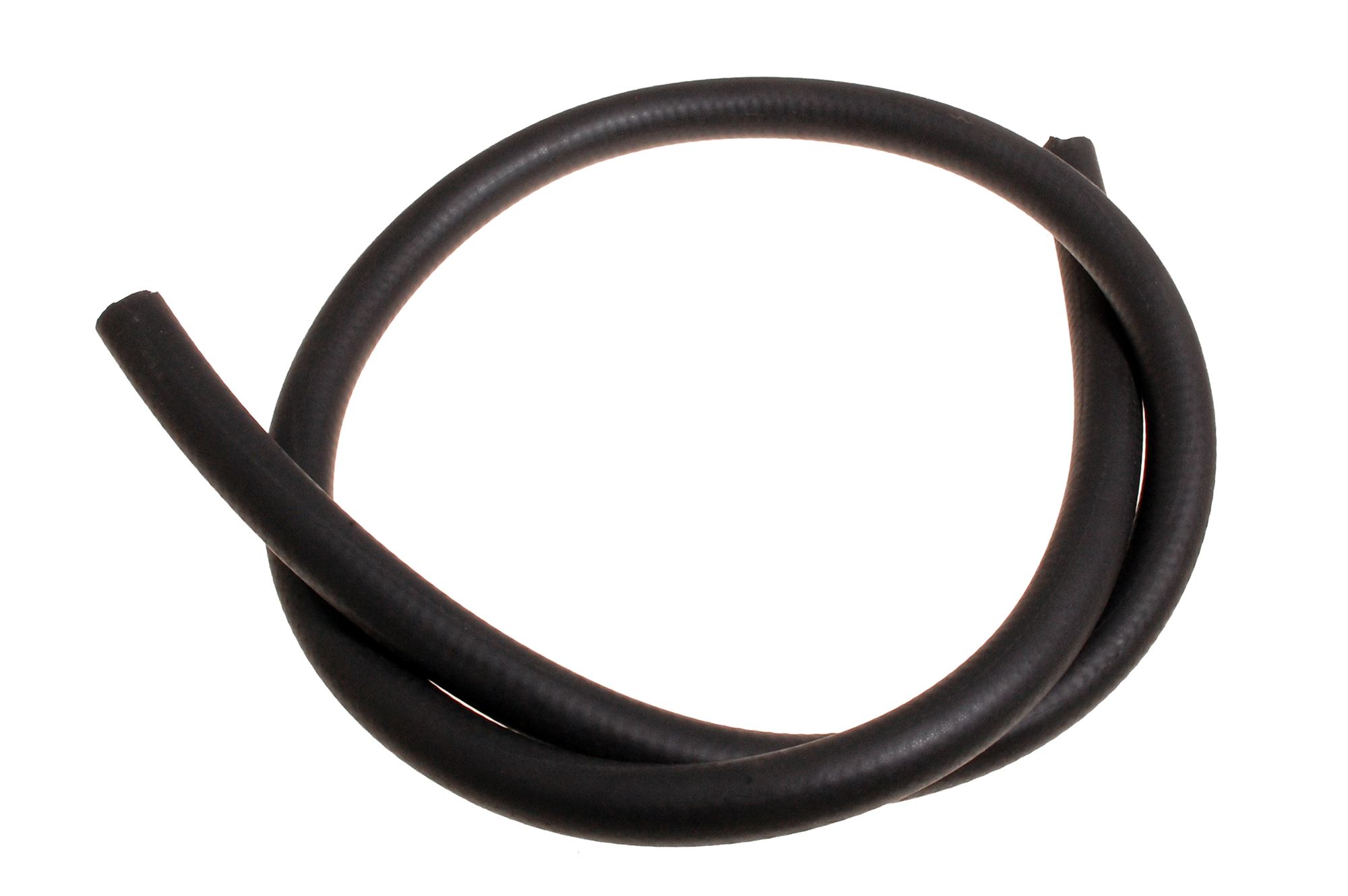 Heater Hose 1/2" Bore Reinforced (1mtr) - GRH1006M | Rimmer Bros