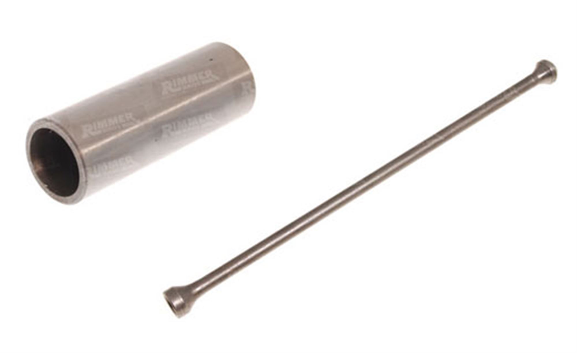 Triumph Herald Push Rods and Followers | Rimmer Bros