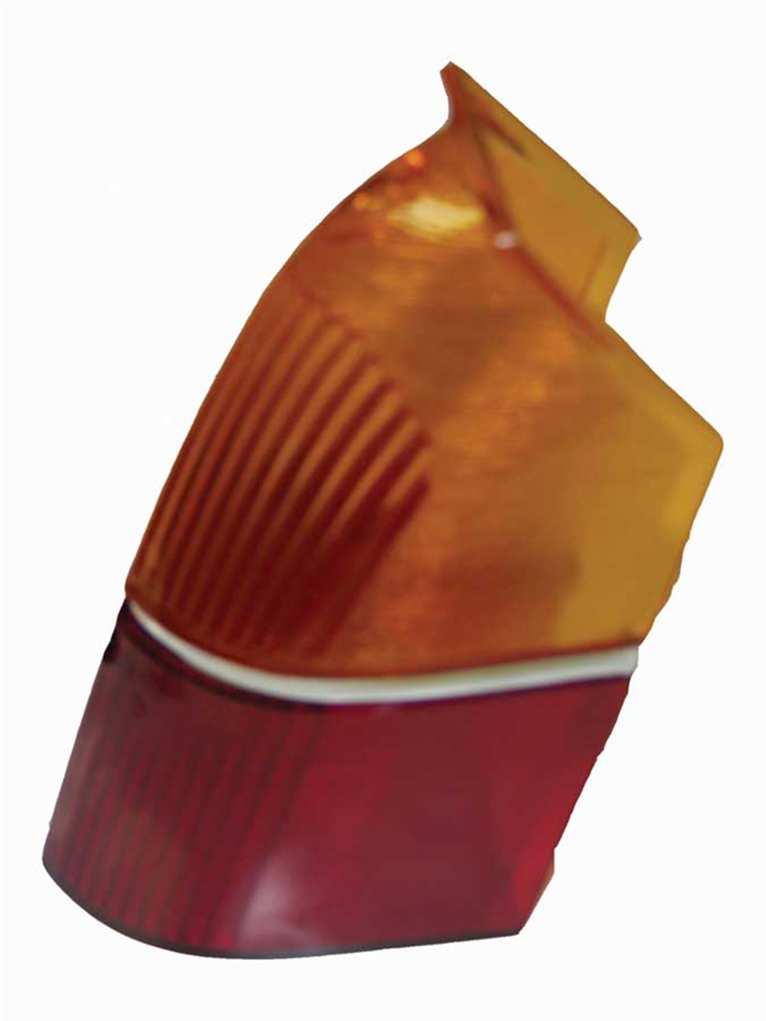 Triumph Herald Rear Lamps and Fittings | Rimmer Bros