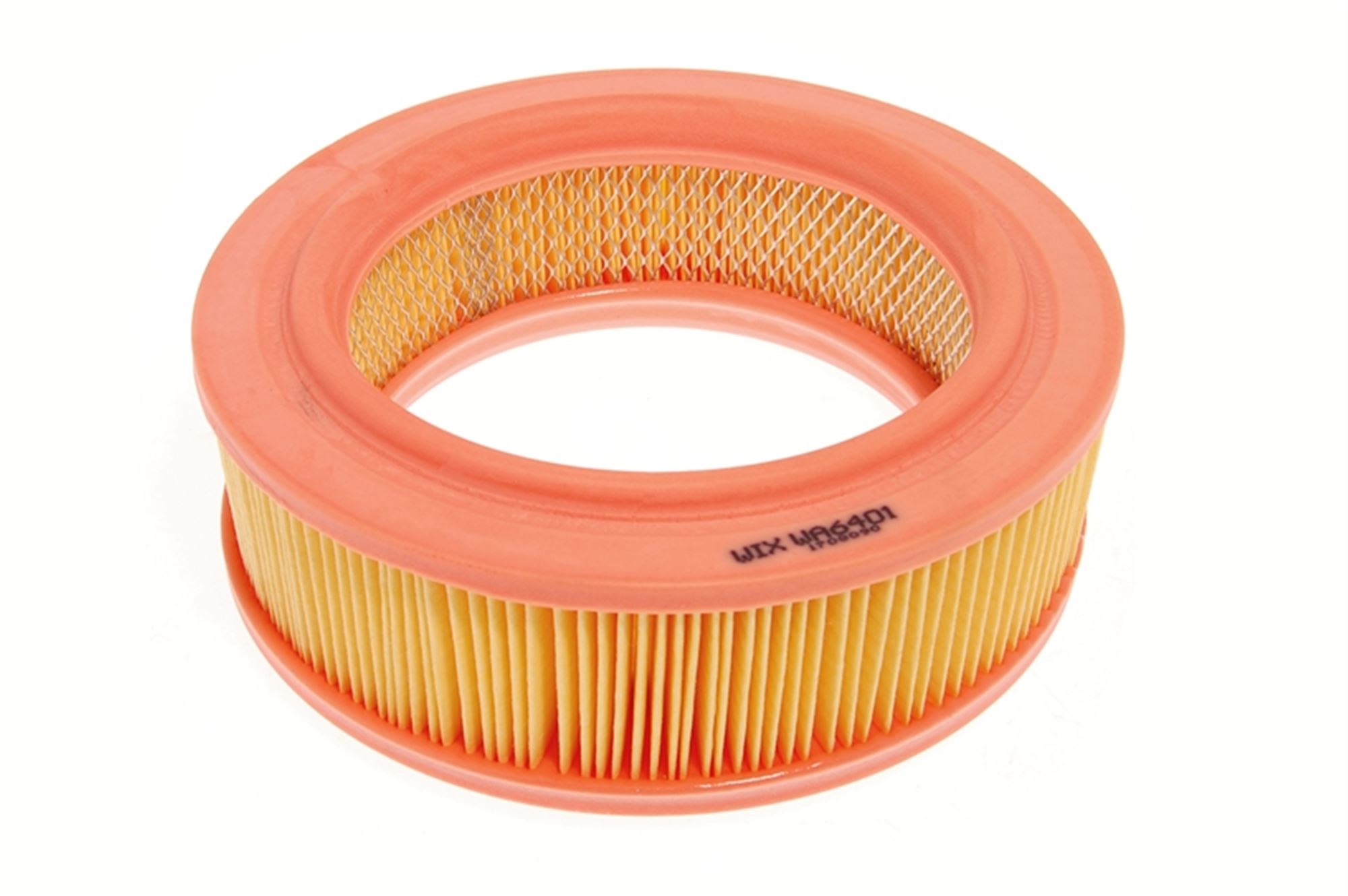 Triumph Spitfire Air Cleaner (Standard) Single Stromberg Carb - 1500 ...