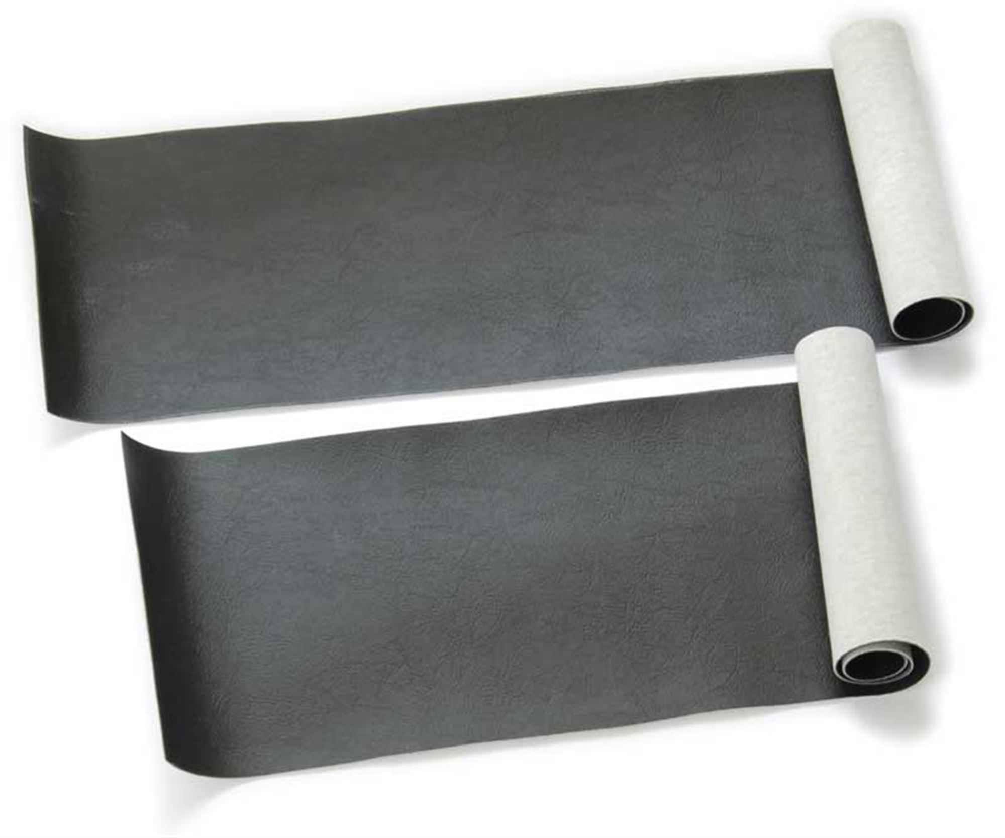 Triumph Vitesse B Post Trim Cover - Saloon Models Only | Rimmer Bros