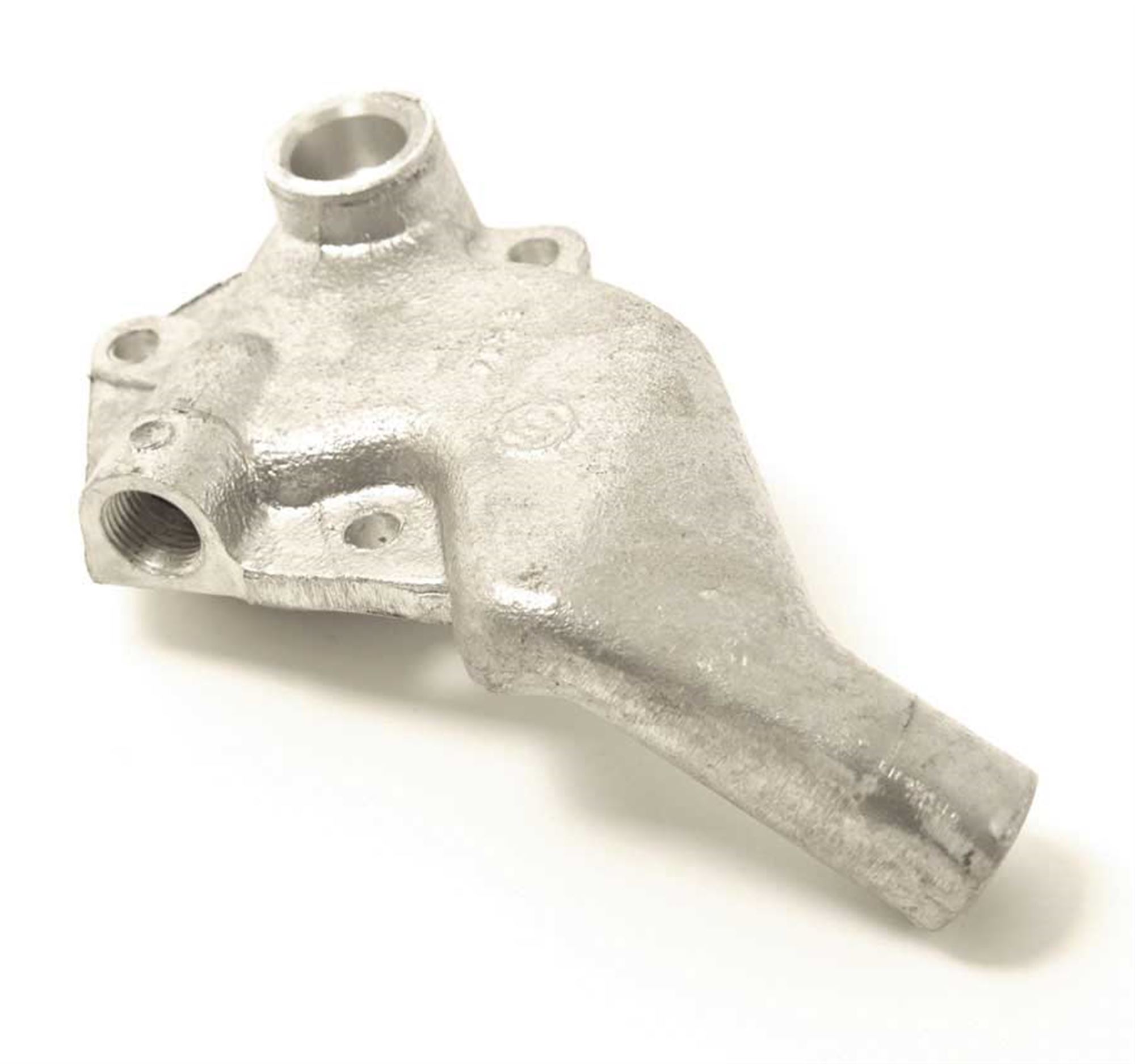 Triumph Dolomite and Sprint Water Pump and Thermostat | Rimmer Bros