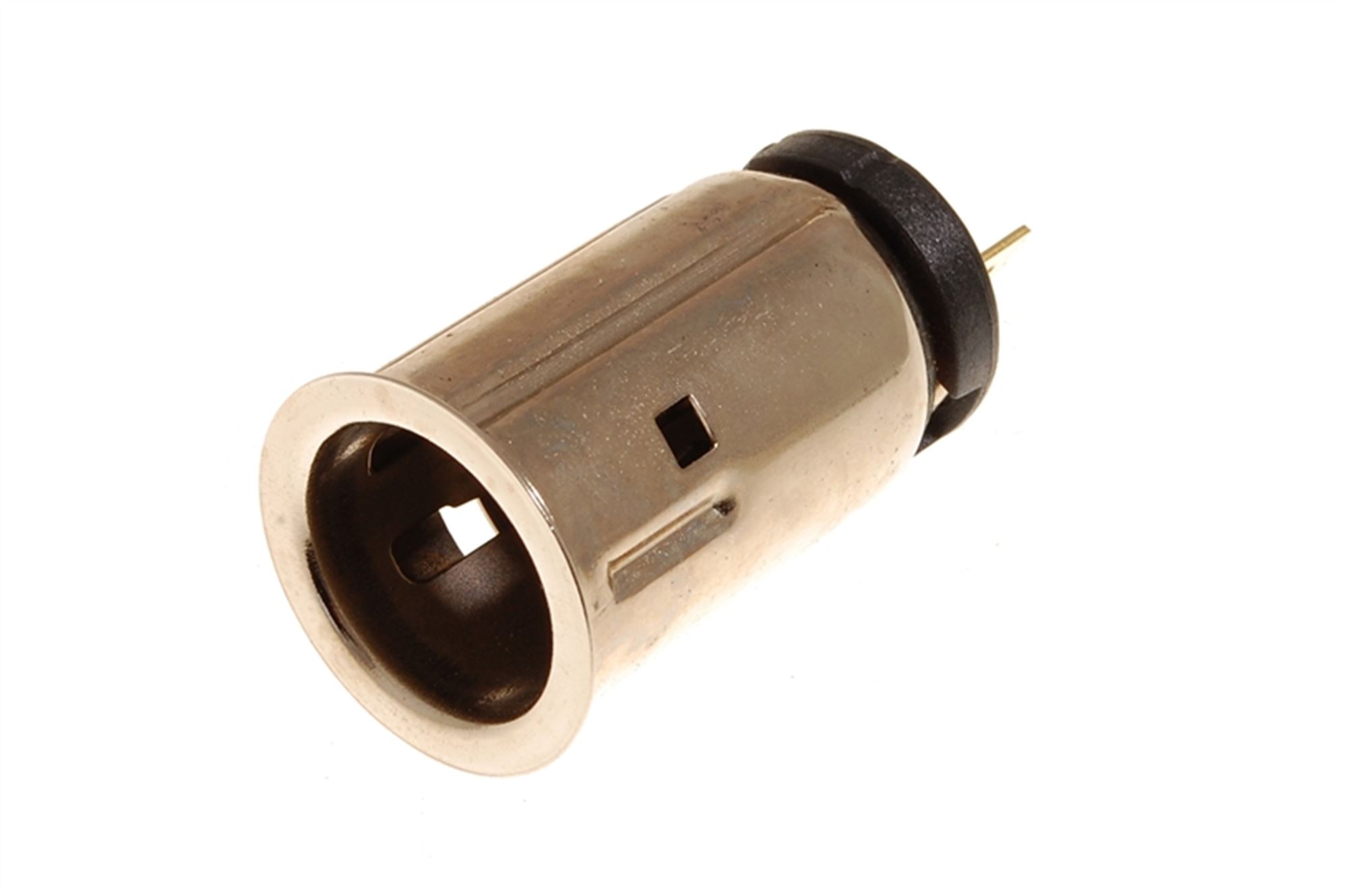 Discovery 3 Cigar Lighter and Auxiliary Power Points | Rimmer Bros