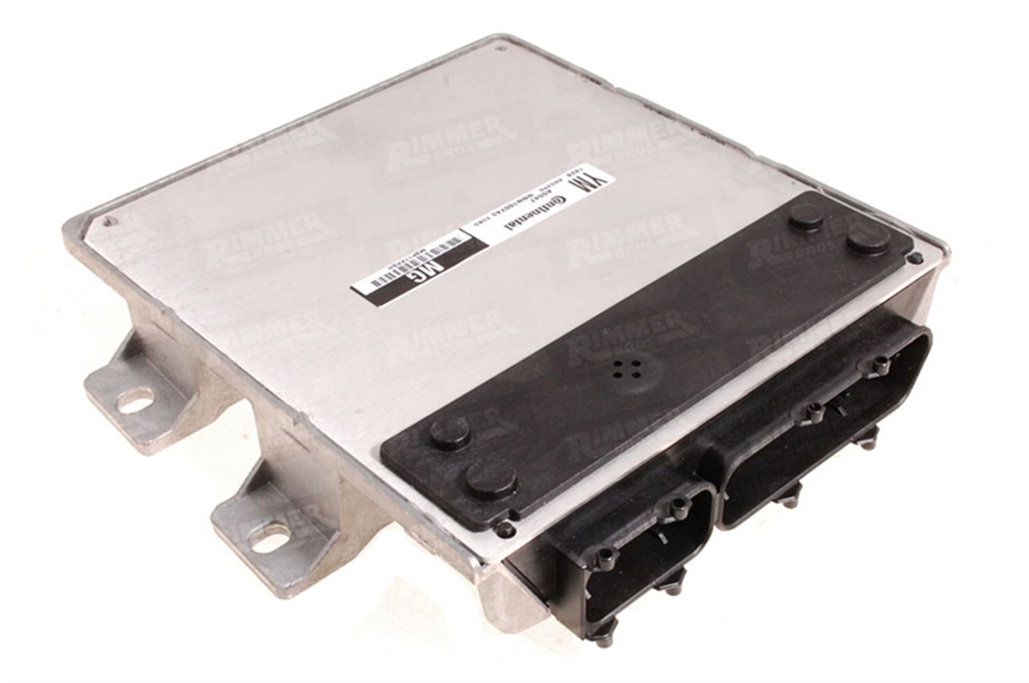 MGF and MG TF Electronic Control Unit - Engine Non VVC | Rimmer Bros