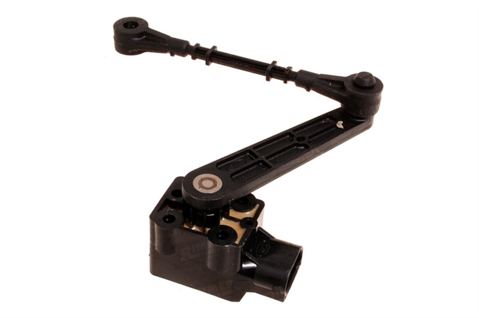 Range Rover Sport 2005-2009 Chassis Control Units and Sensors | Rimmer Bros