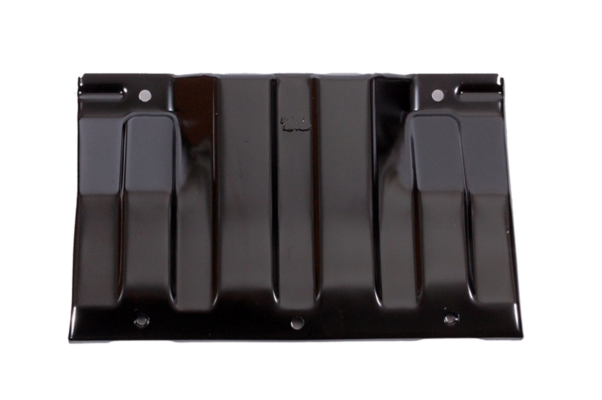 Range Rover Sport 2005-2009 Radiator Undershield | Rimmer Bros
