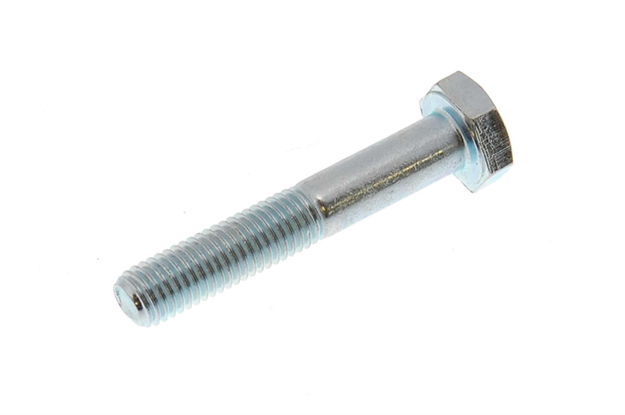 Triumph Bolts | Rimmer Bros