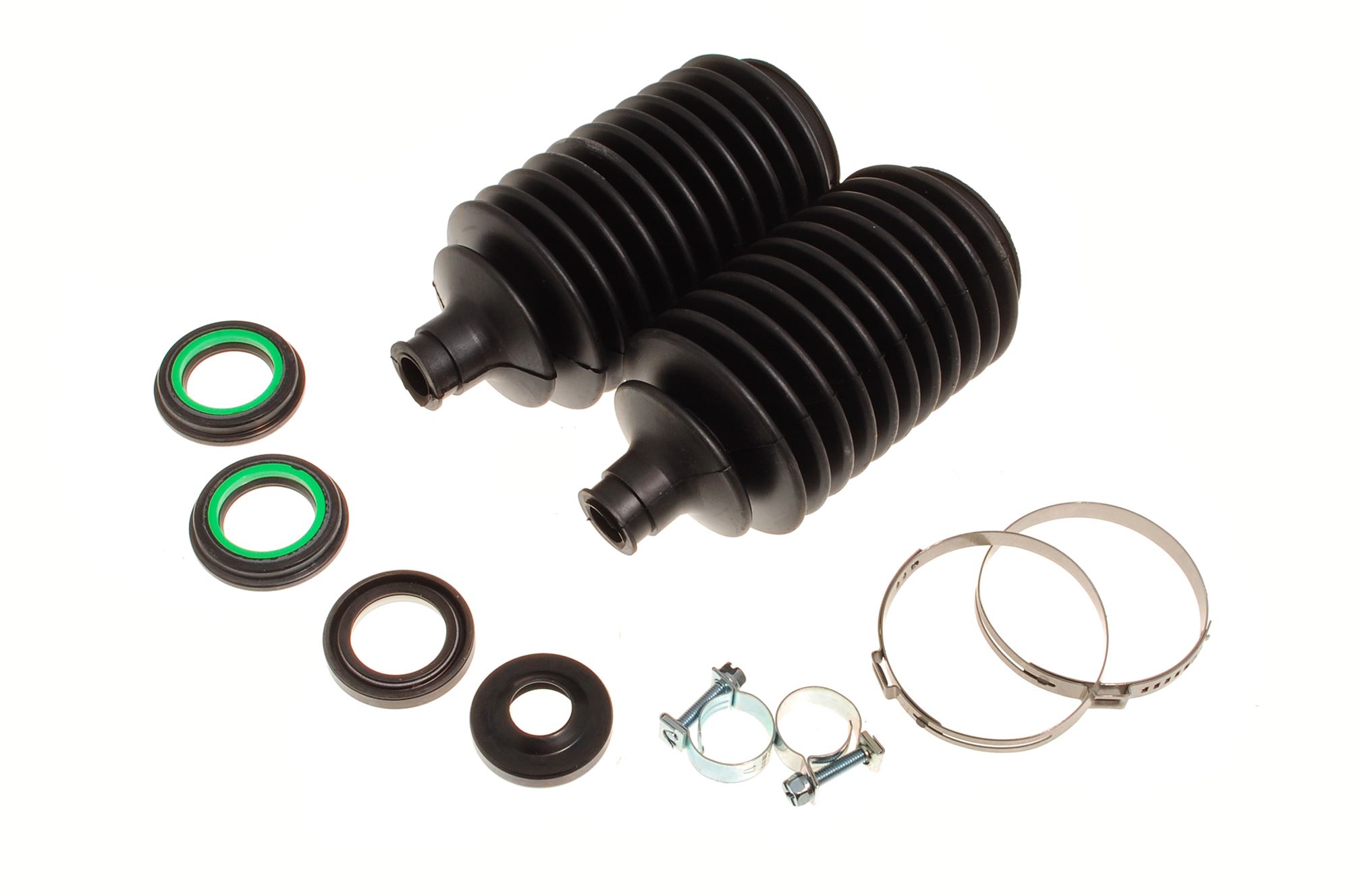 Seal Kit - PAS Rack - Cam Gears - GSV1123 | Rimmer Bros