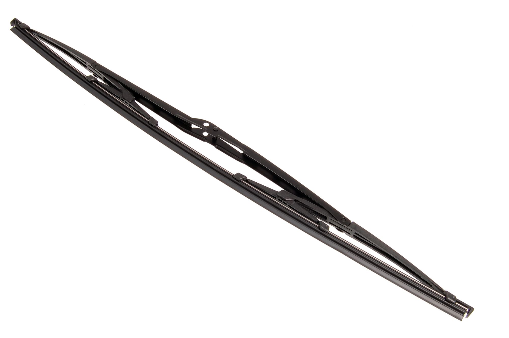 Wiper Blade 20 inch Universal - GWB920 | Rimmer Bros