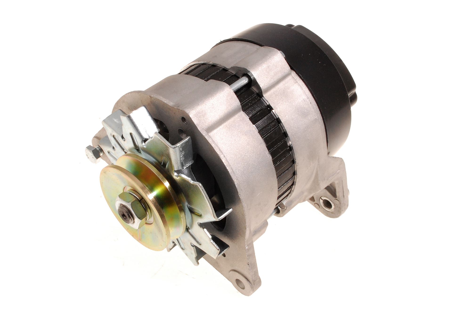 Alternator - Lucas Type - 18 ACR - 45 amp - GXE8206 | Rimmer Bros