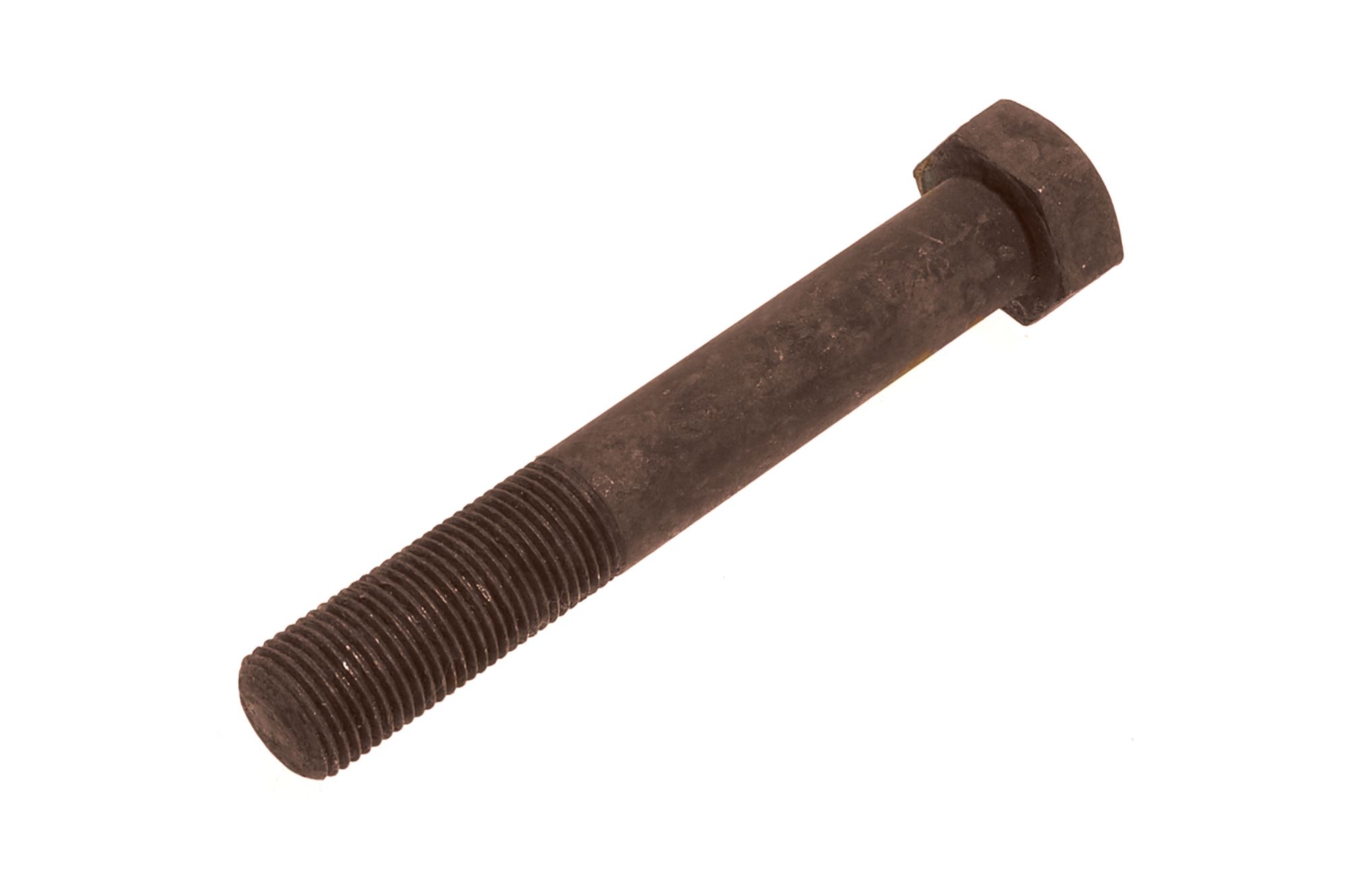 Bolt - Crank Pulley Retaining - HB1333 | Rimmer Bros