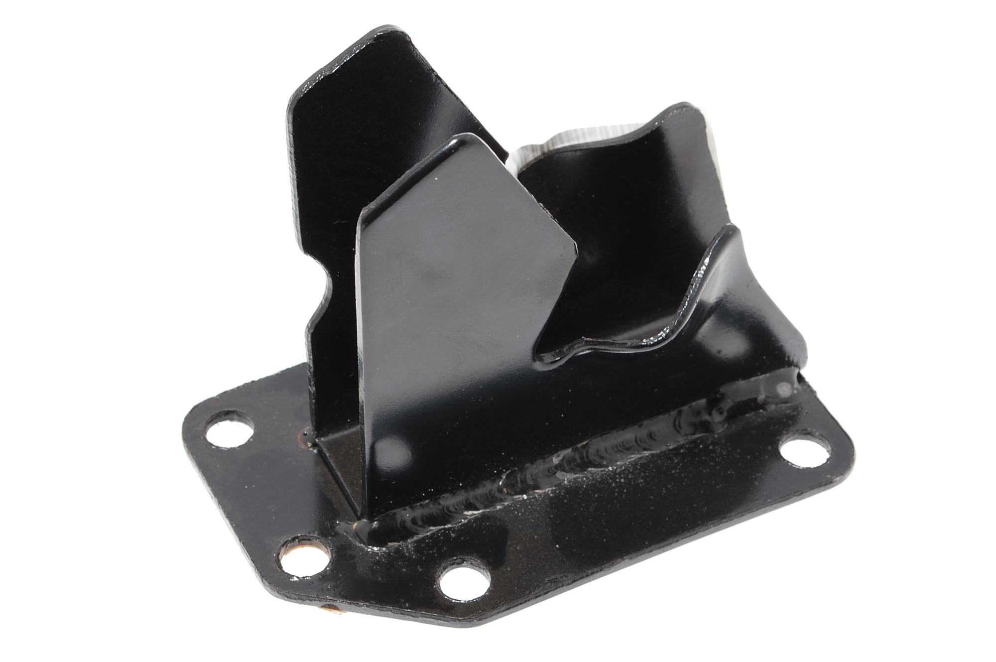 Bracket - Engine Mounting - RH - HZA392 - Genuine | Rimmer Bros