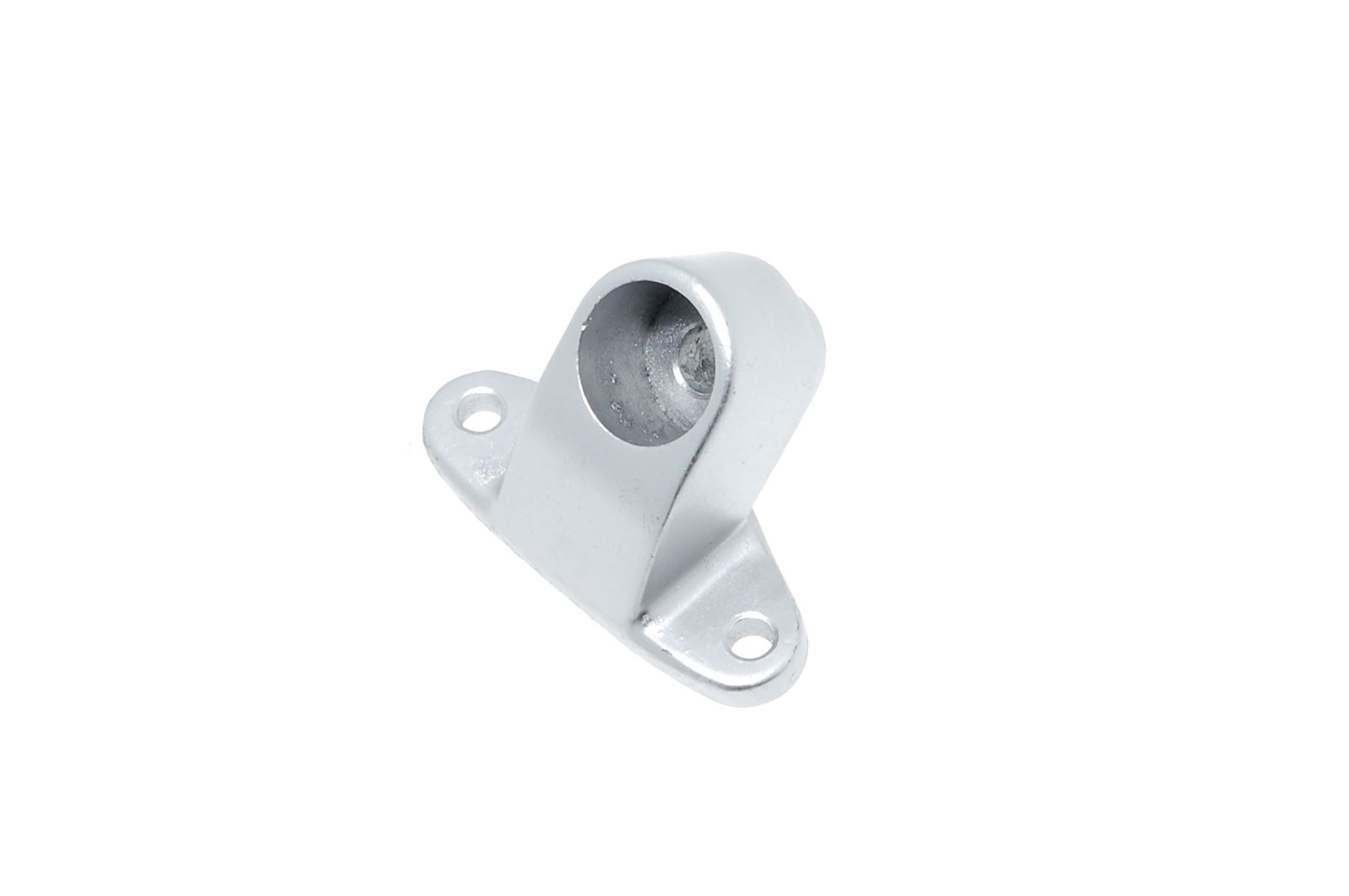 Pivot - Sun Visor - HZA5101 | Rimmer Bros