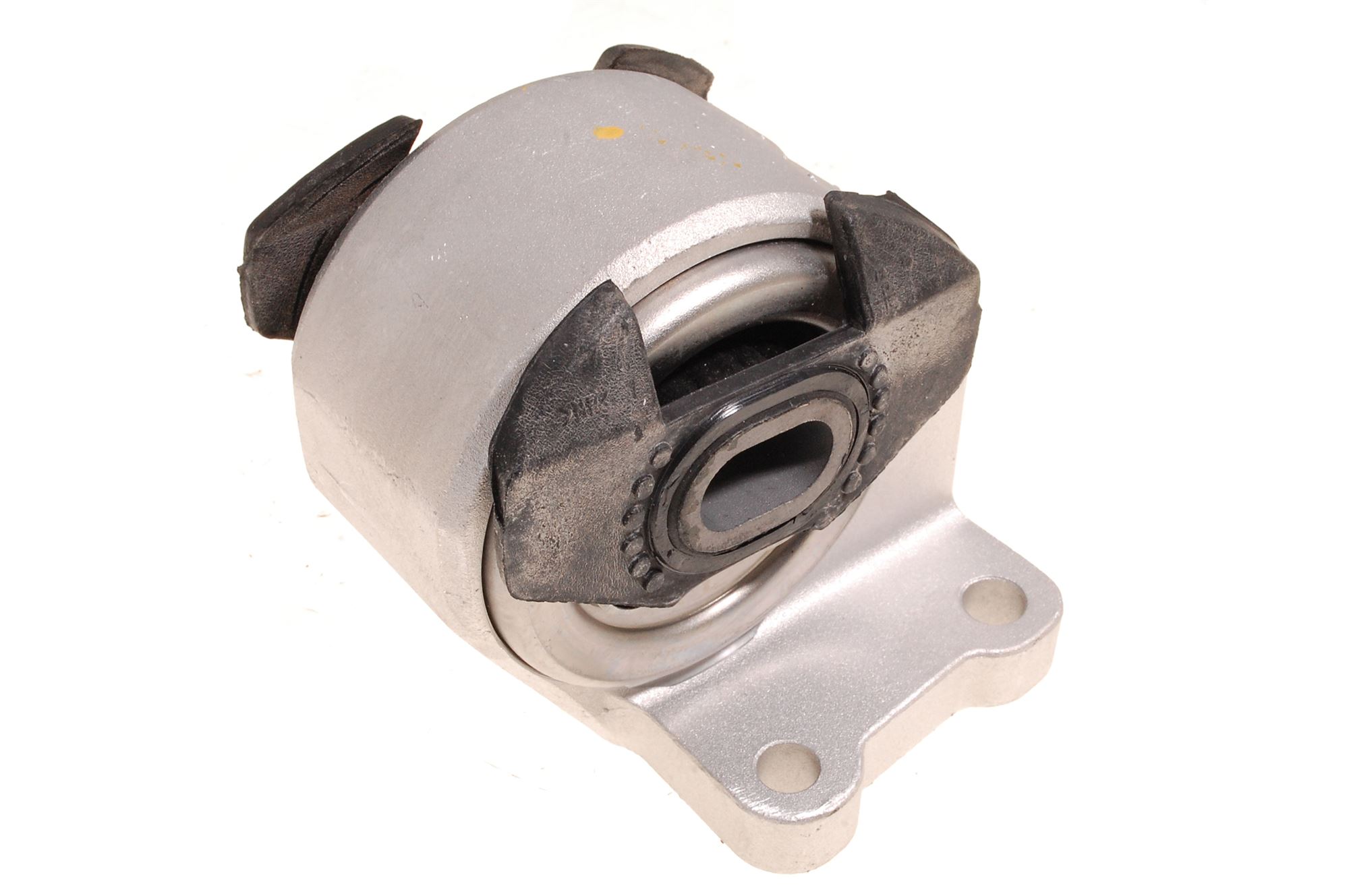 Genuine Land Rover Gearbox Mounting - LR091364 | Rimmer Bros