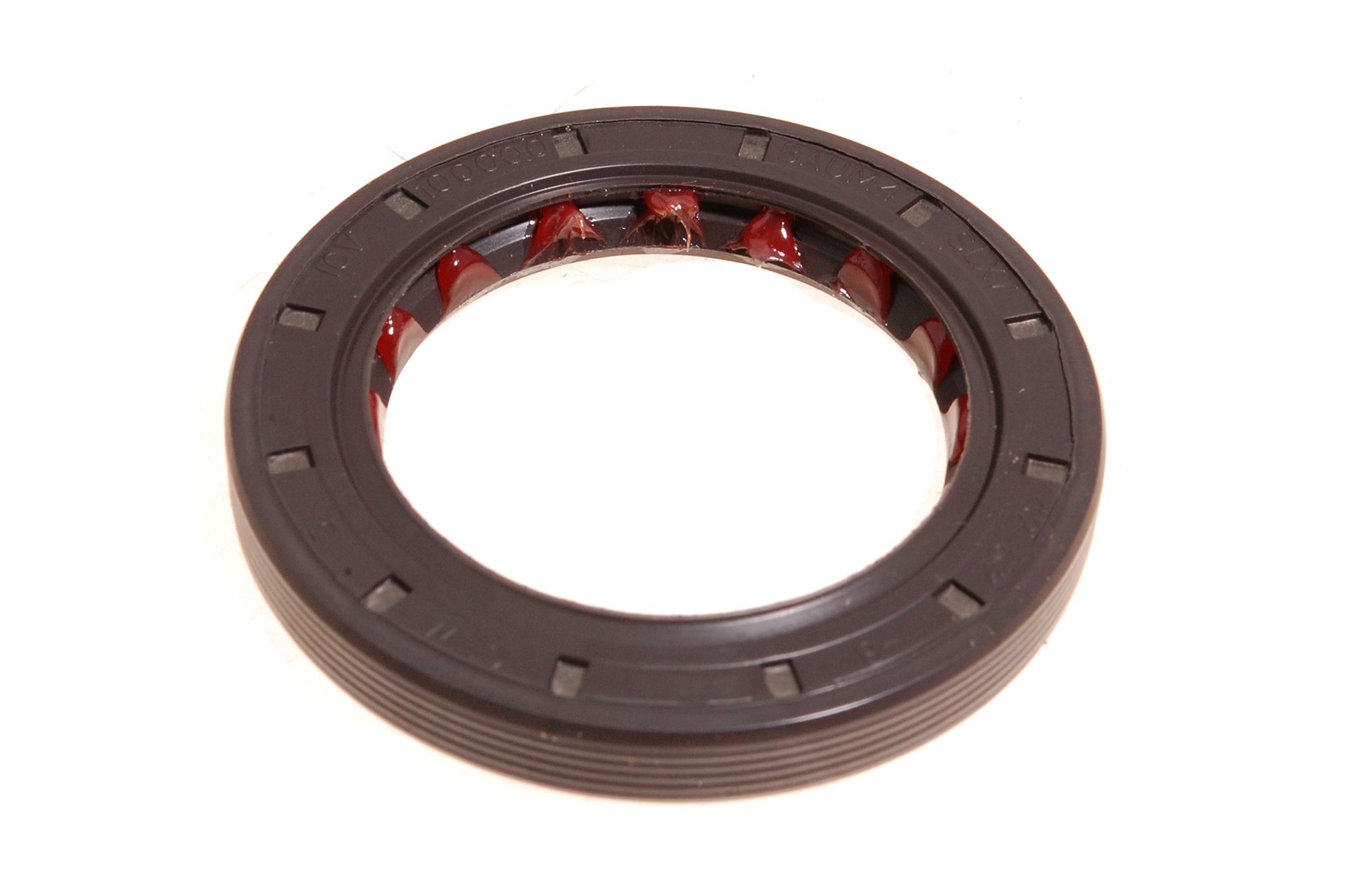 Genuine Land Rover Oil Seal Transfer Box Input - ICV100000