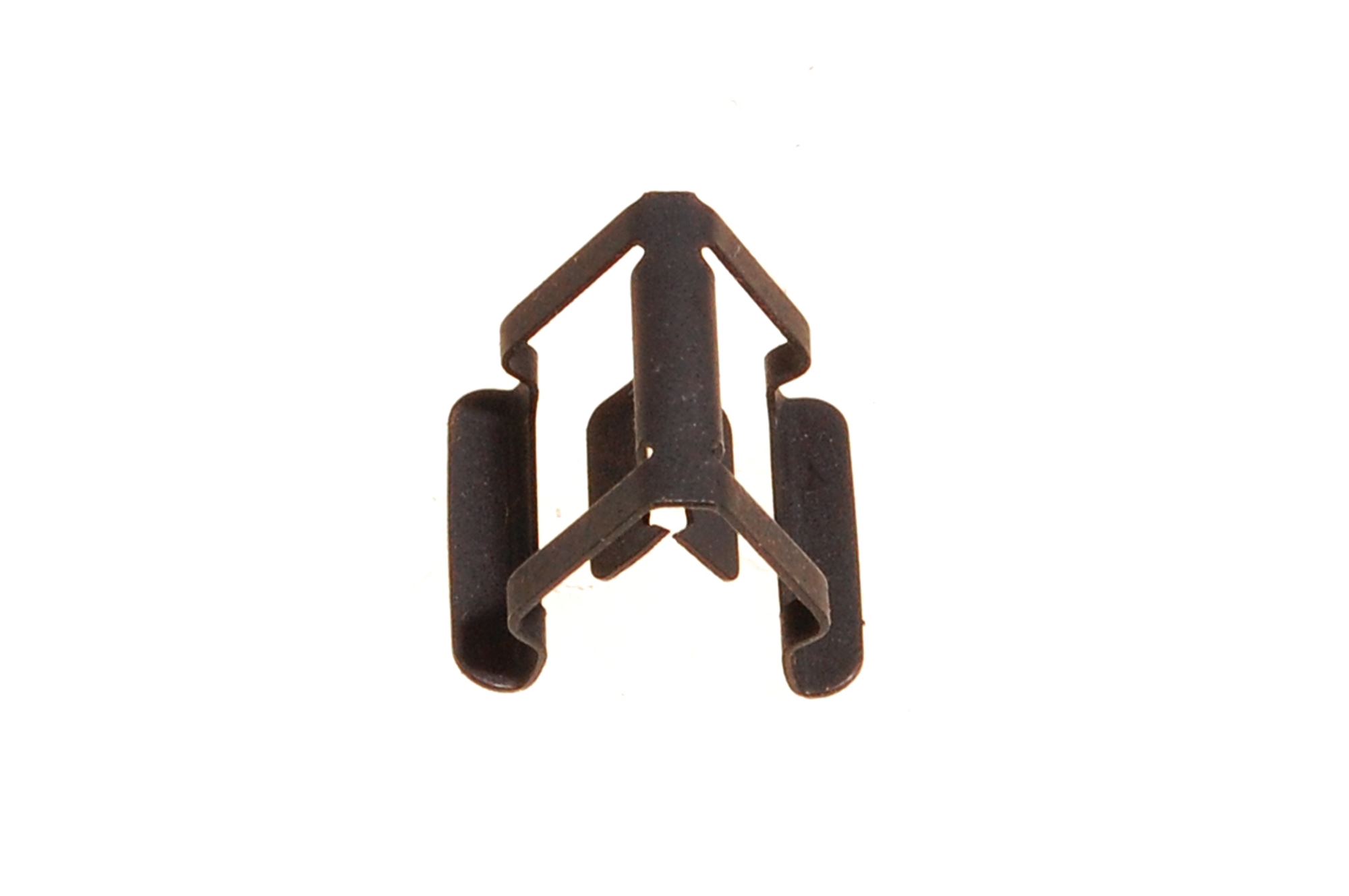 Genuine Land Rover Clip - Trim - Rectangular - IPN500090