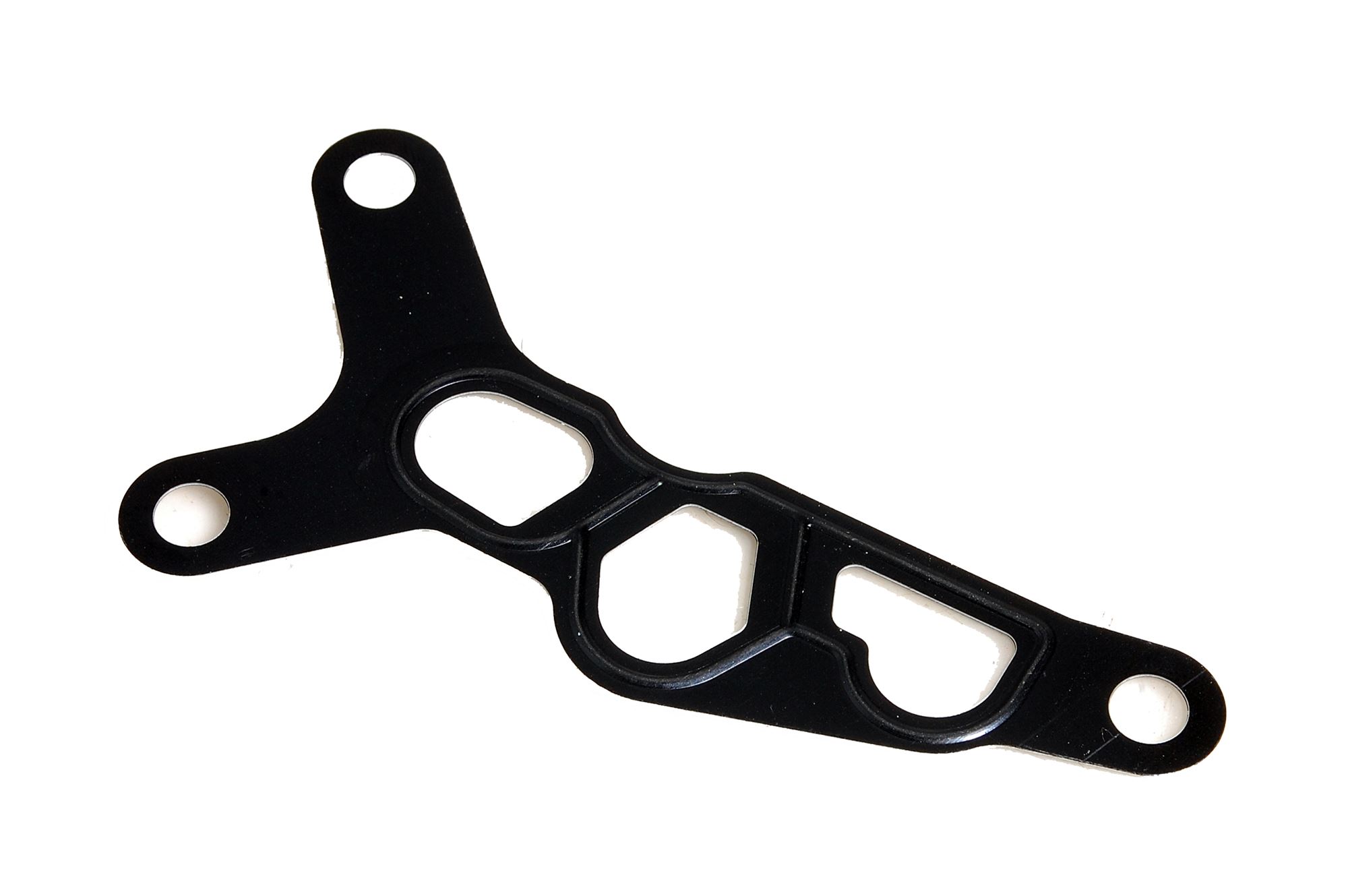 Genuine Land Rover Oil Seal, Transfer Box - IZB500010 | Rimmer Bros