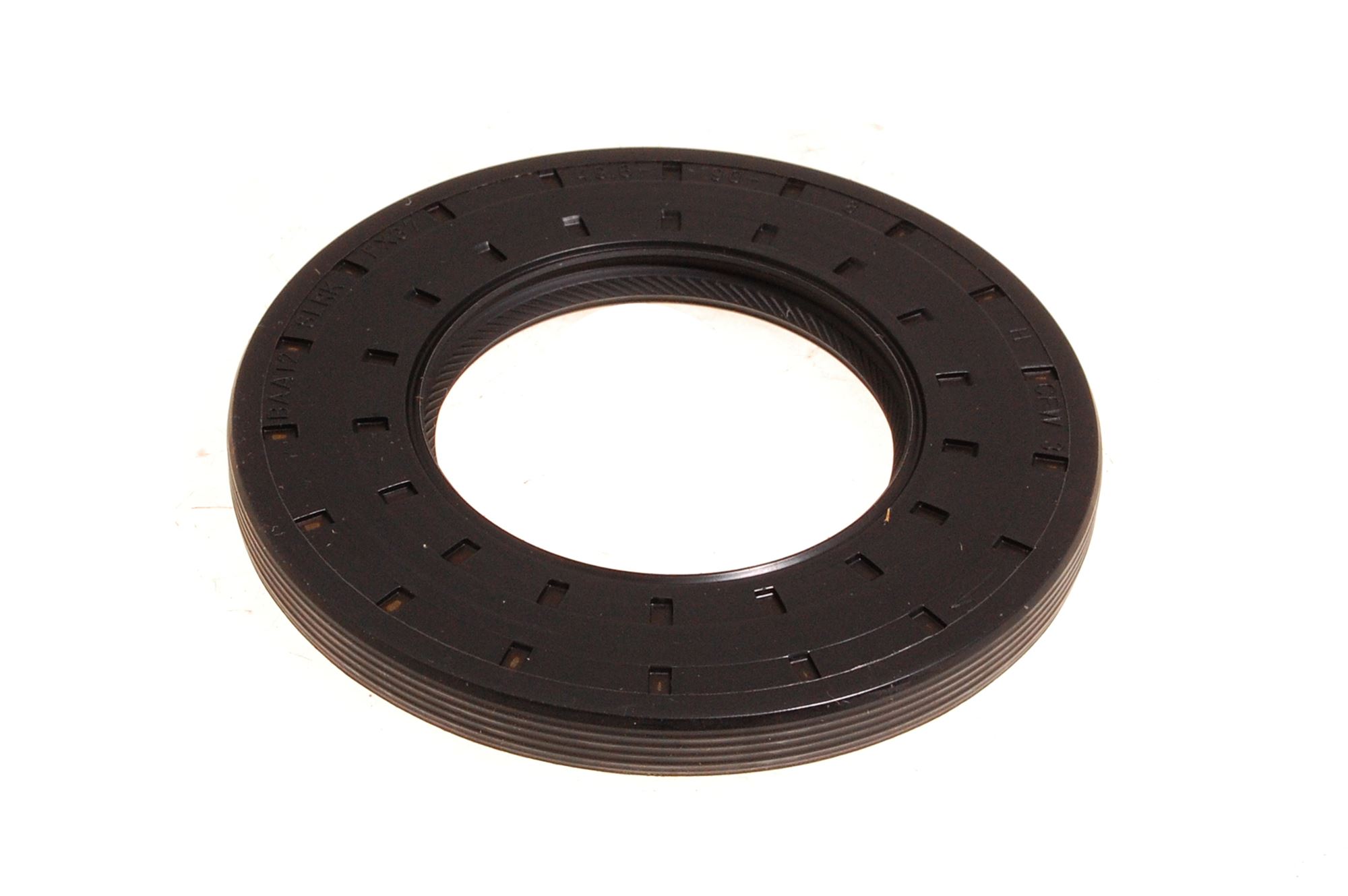 Genuine Land Rover Oil Seal, Transfer Box - IZB500030 | Rimmer Bros