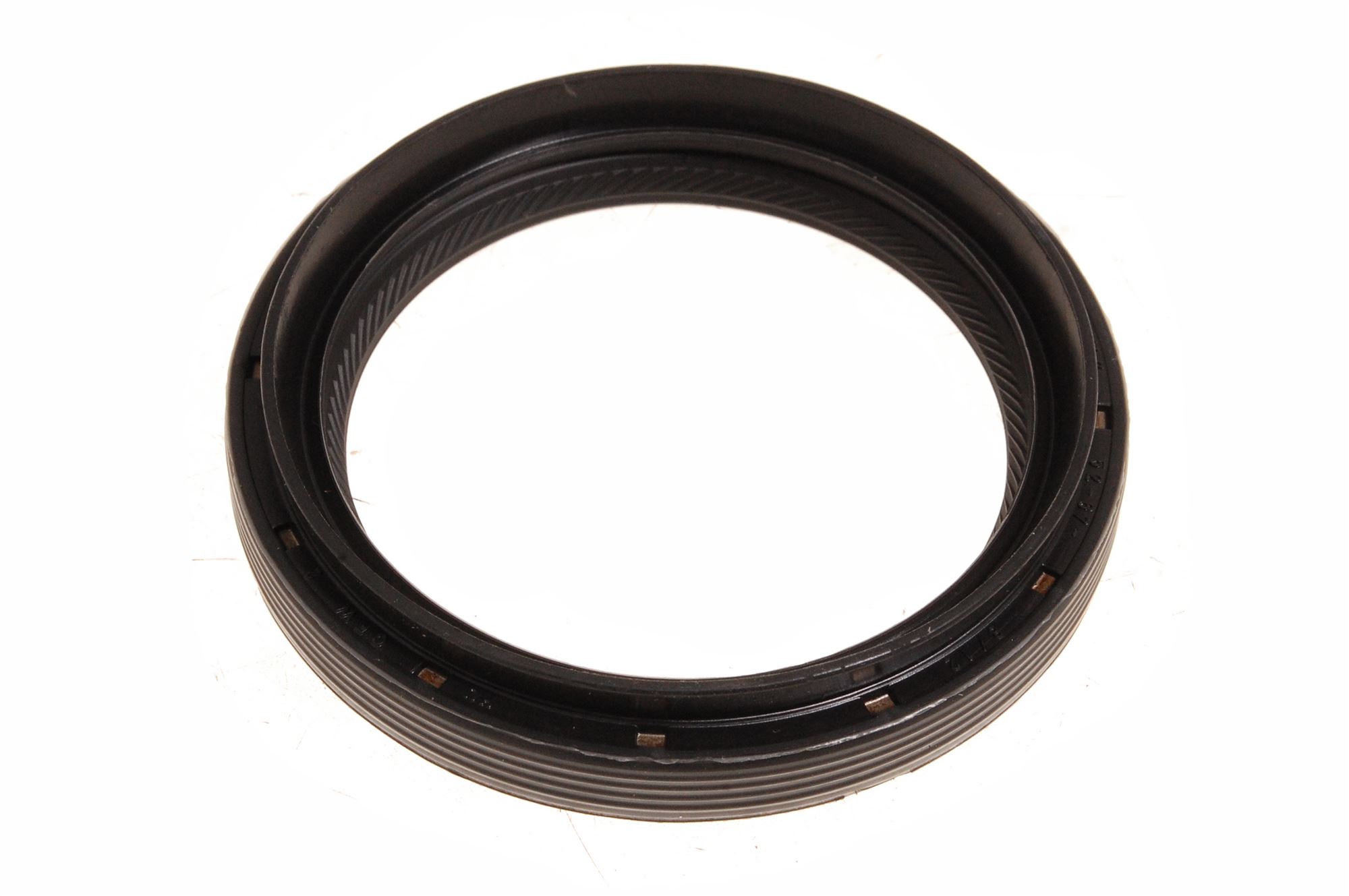 Sealing Ring, Transfer Box - IZB500050 - Genuine | Rimmer Bros