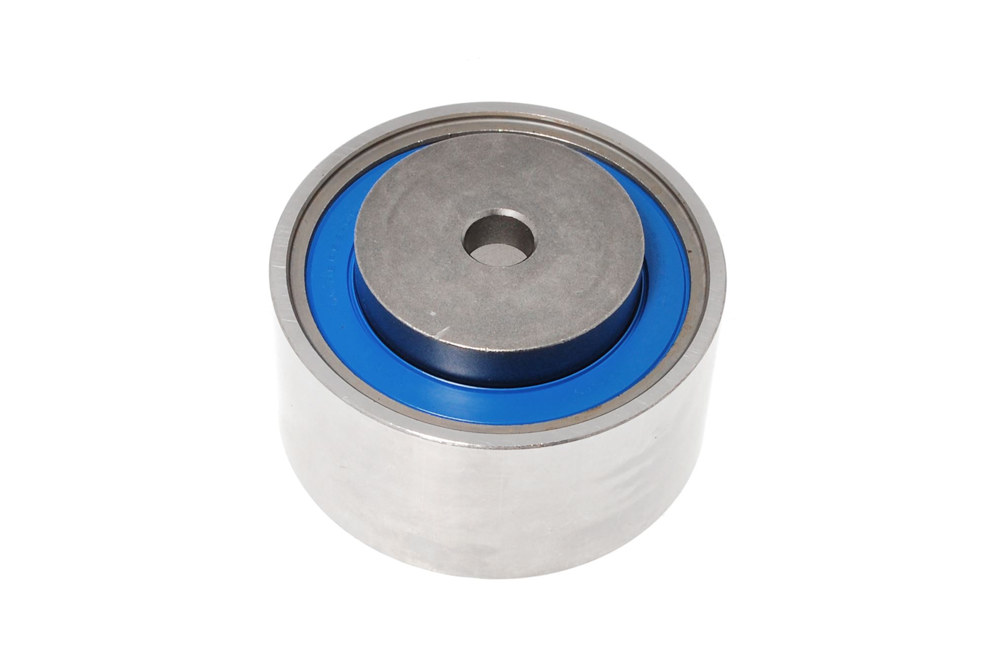 Timing Belt Idler - JD61536 - Genuine | Rimmer Bros