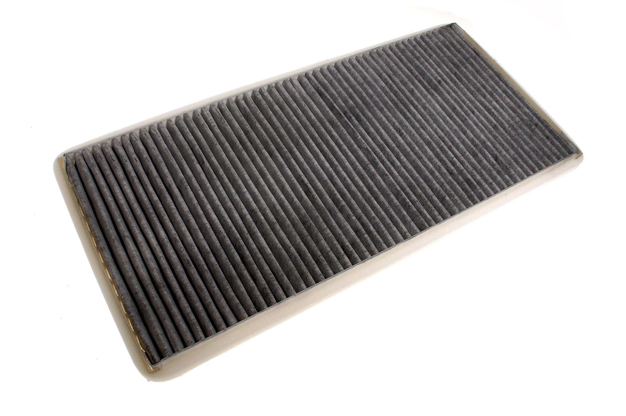 Filter - Pollen - JMO000010 - Genuine | Rimmer Bros