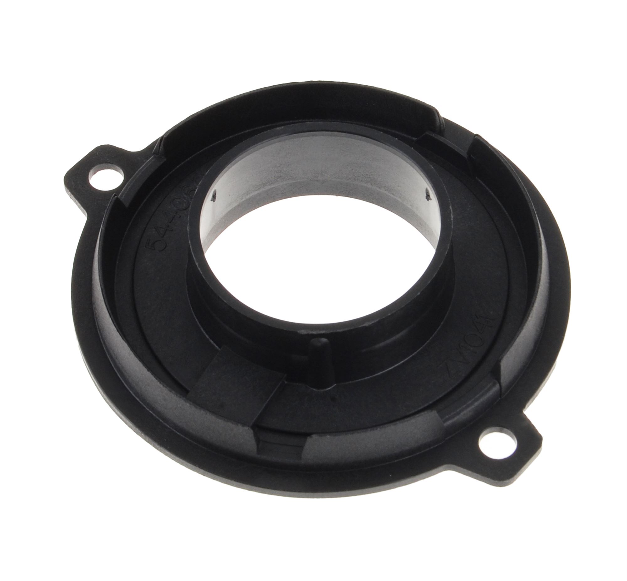 Distributor Anti Flash Shield - JZV1041 - MG Rover | Rimmer Bros