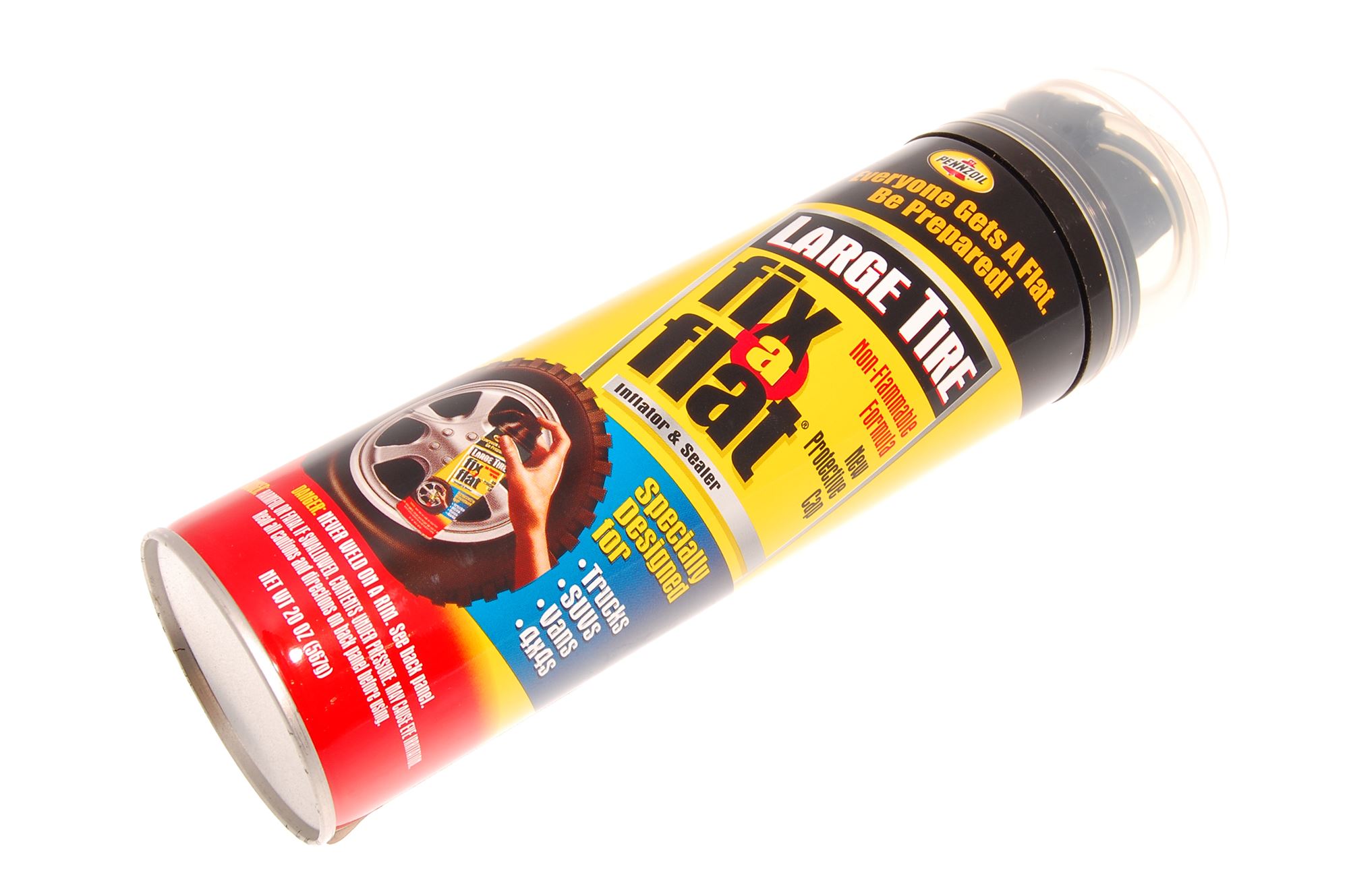tyre-inflator-sealant-16oz-kff000010-rimmer-bros
