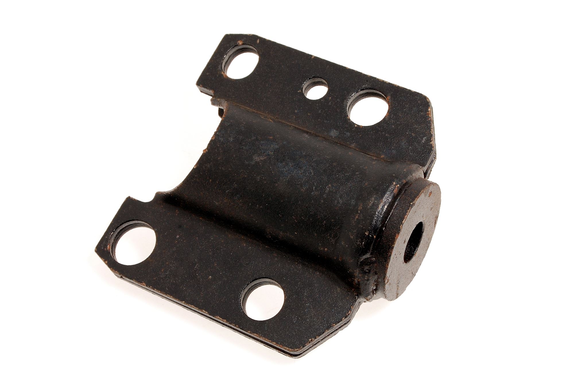 Rear Subframe Mounting - KGE000071 - Genuine MG Rover | Rimmer Bros