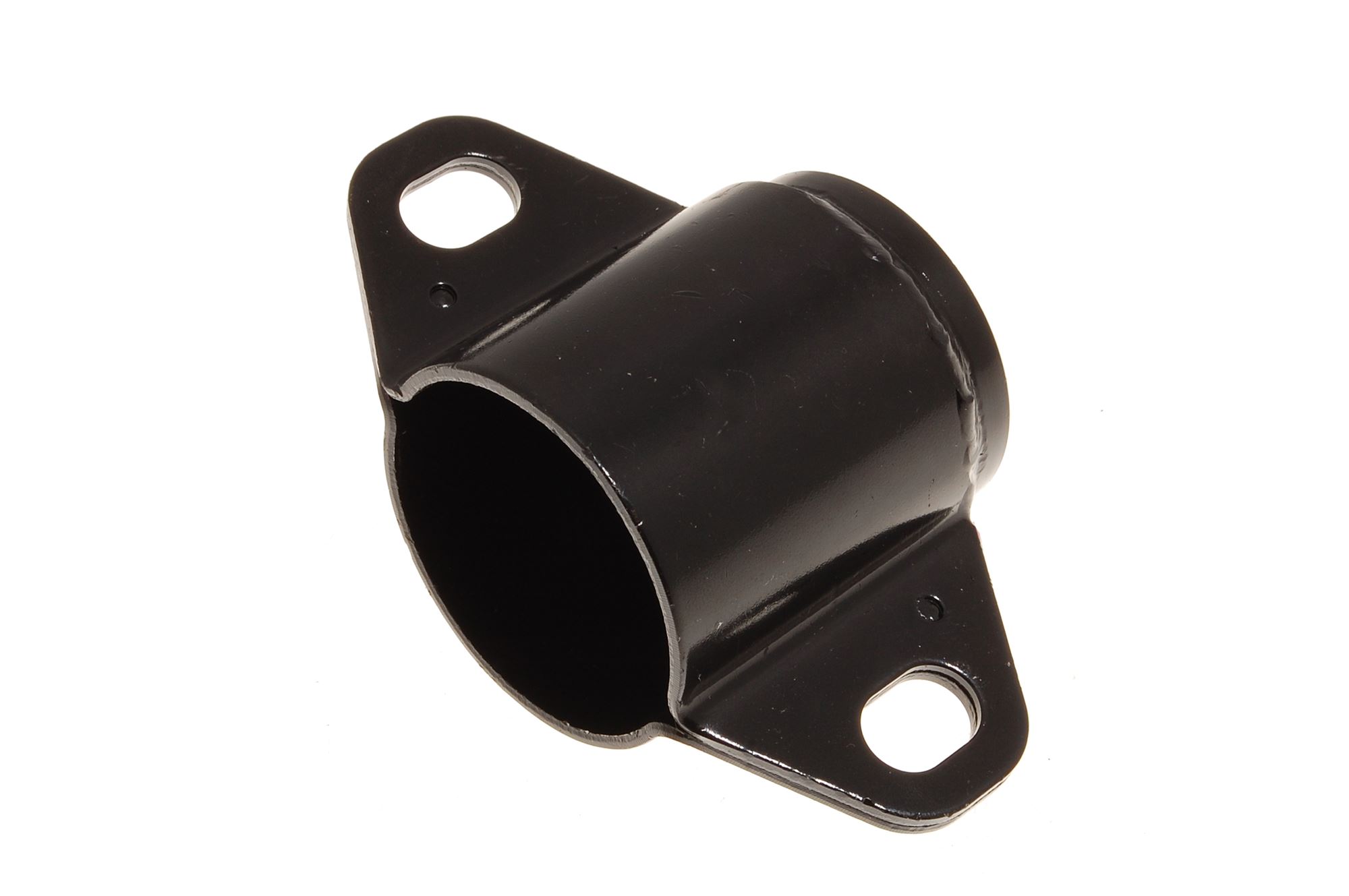 Front Subframe Mounting - KGE000110 - Genuine MG Rover | Rimmer Bros