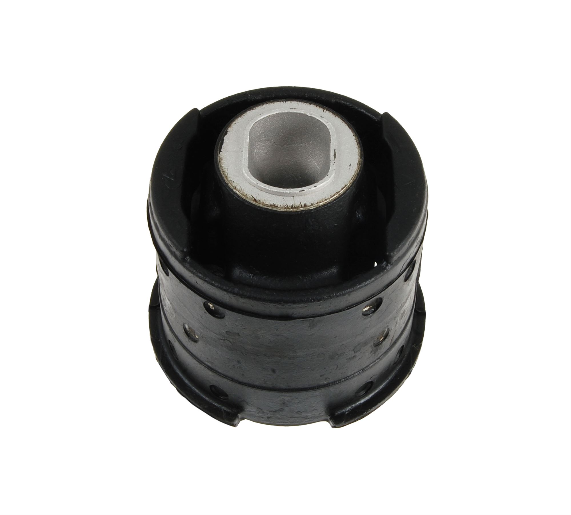 Genuine Land Rover Mounting - Rubber - KHC000060 | Rimmer Bros