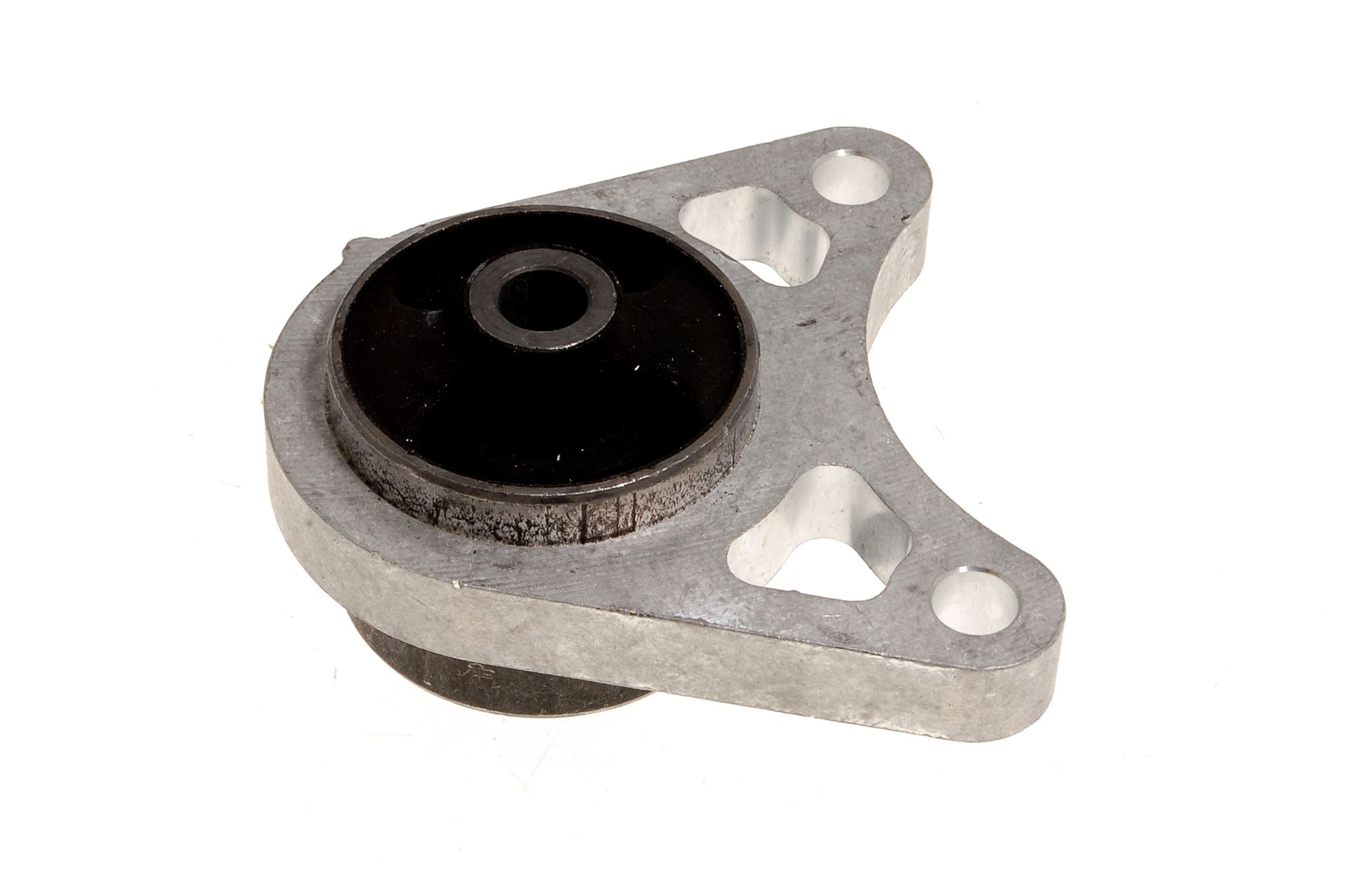 Genuine Land Rover Bracket - KHC500070 | Rimmer Bros