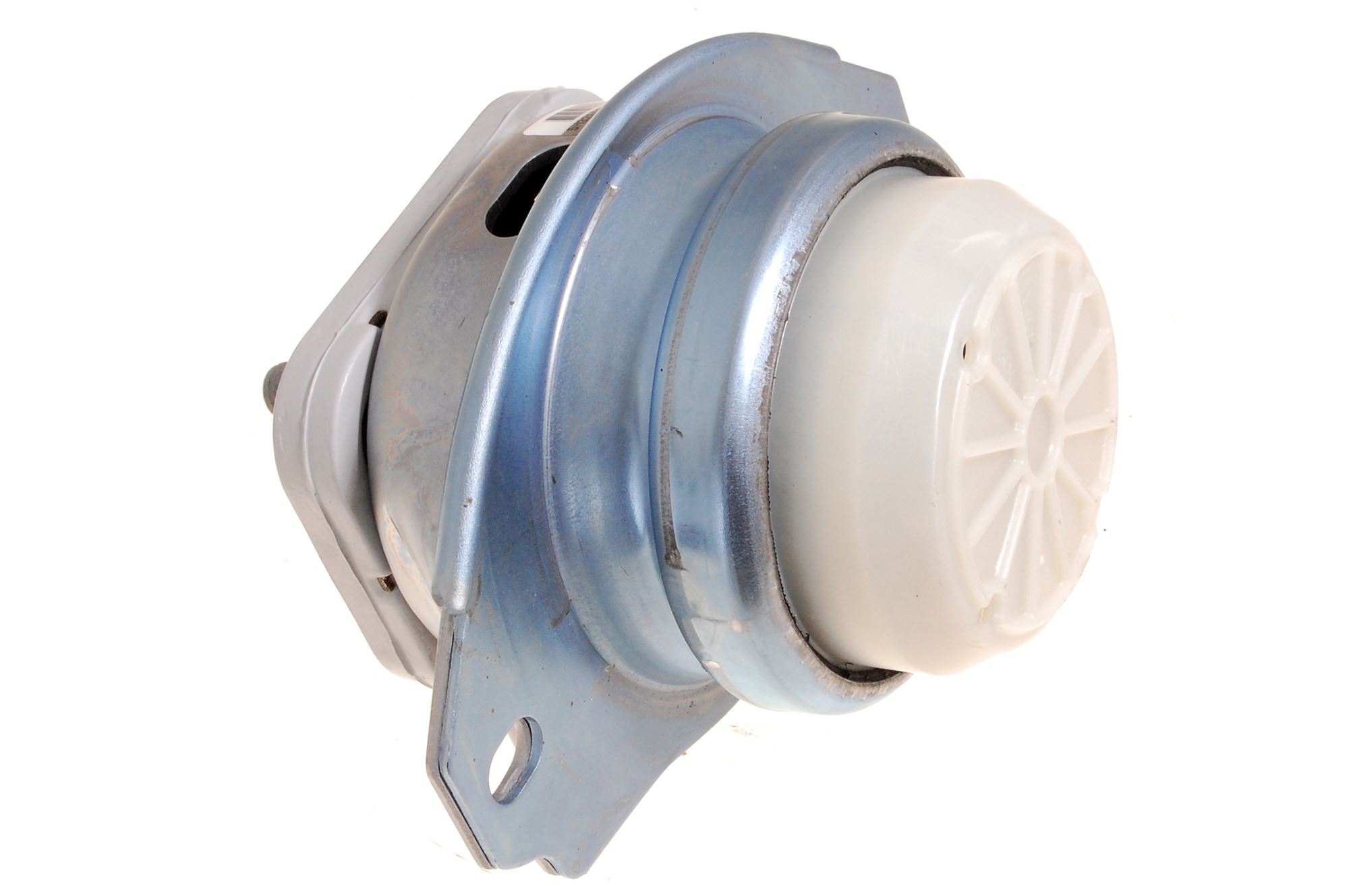 Support - Engine Mounting - Front - KKB500630