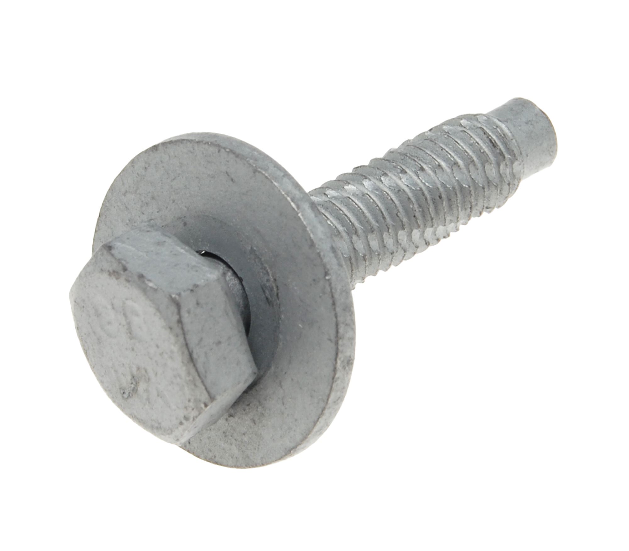 Genuine Land Rover Screw - KYP500320 | Rimmer Bros