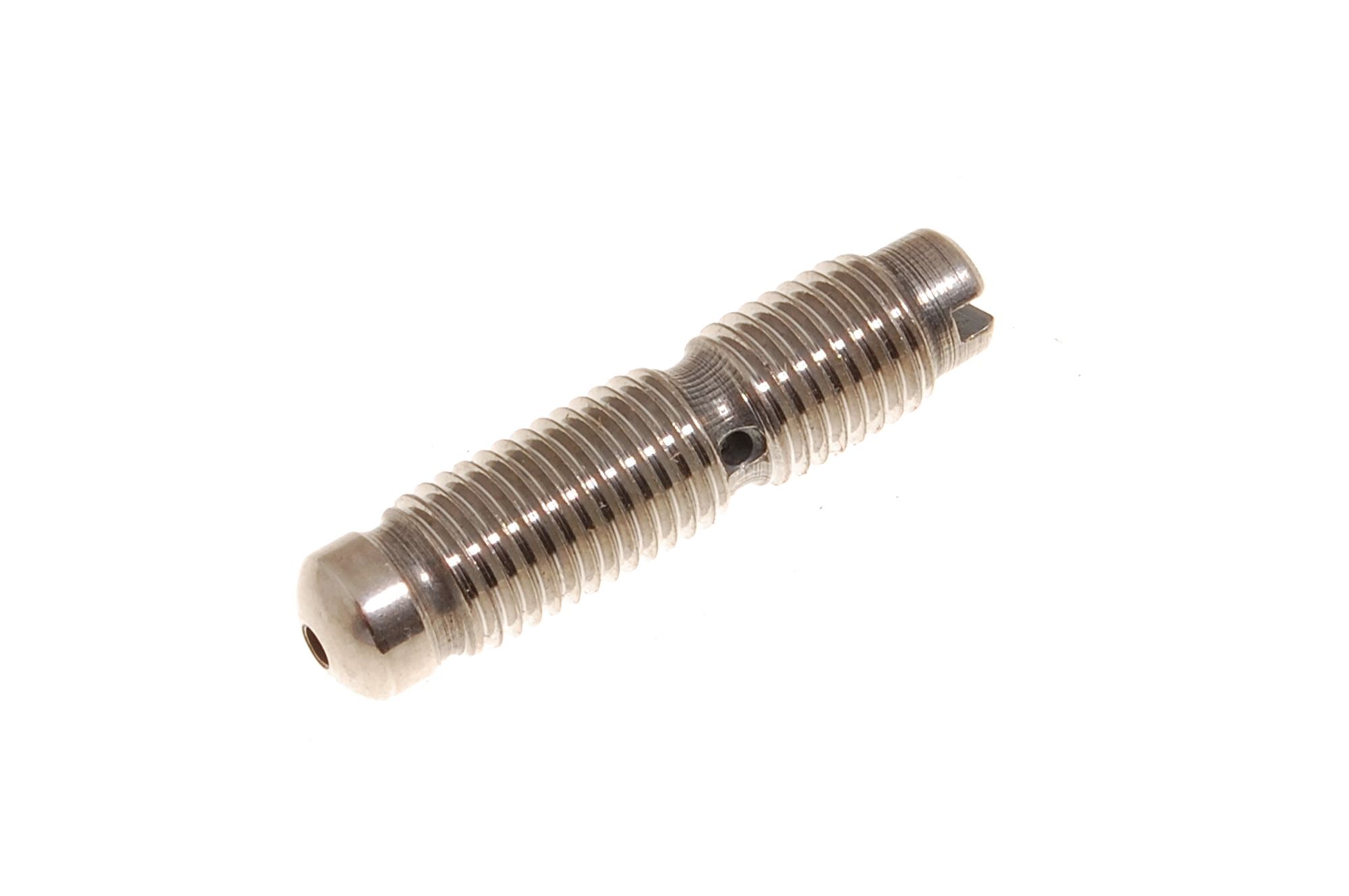 Adjusting Screw - Rocker Arm - LGV000020 - Genuine