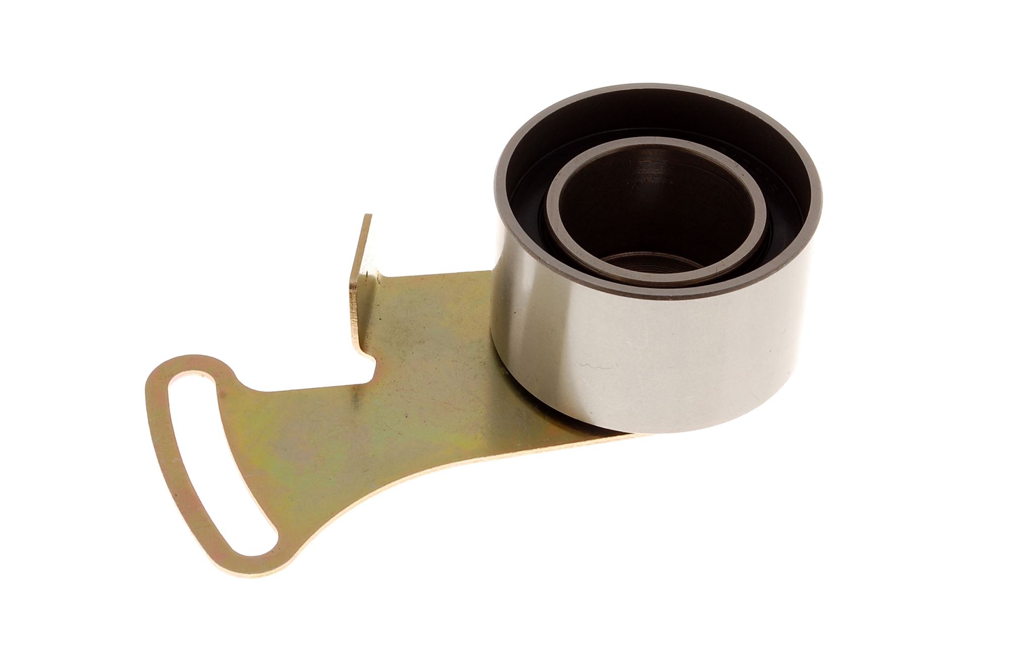 Genuine Land Rover Tensioner - Timing Belt - LHP10015L | Rimmer Bros