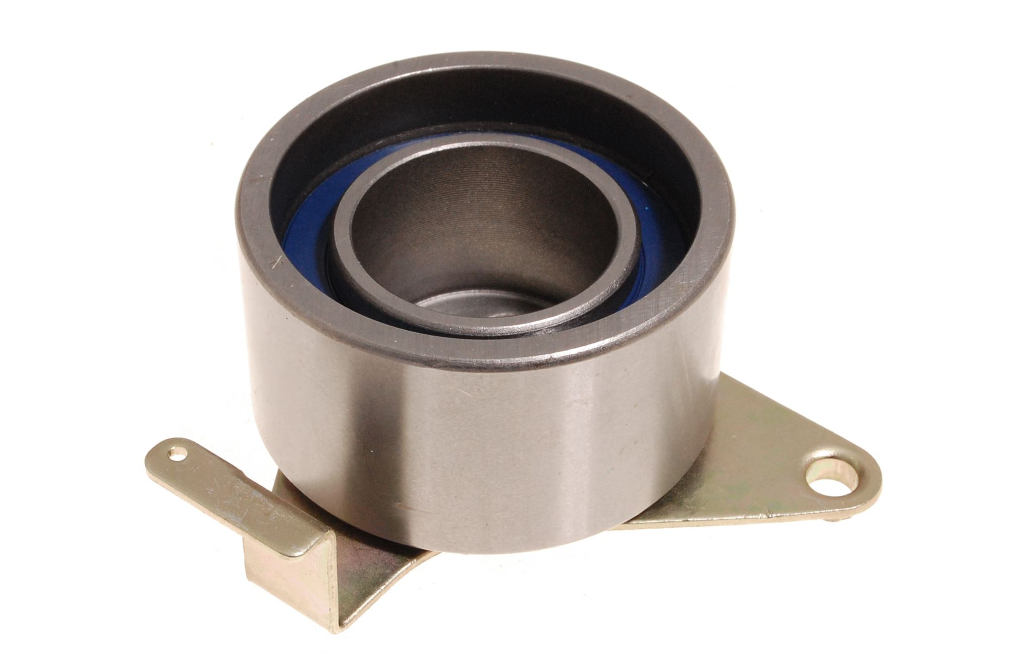 Genuine Land Rover Tensioner - Timing Belt - LHP10016L | Rimmer Bros