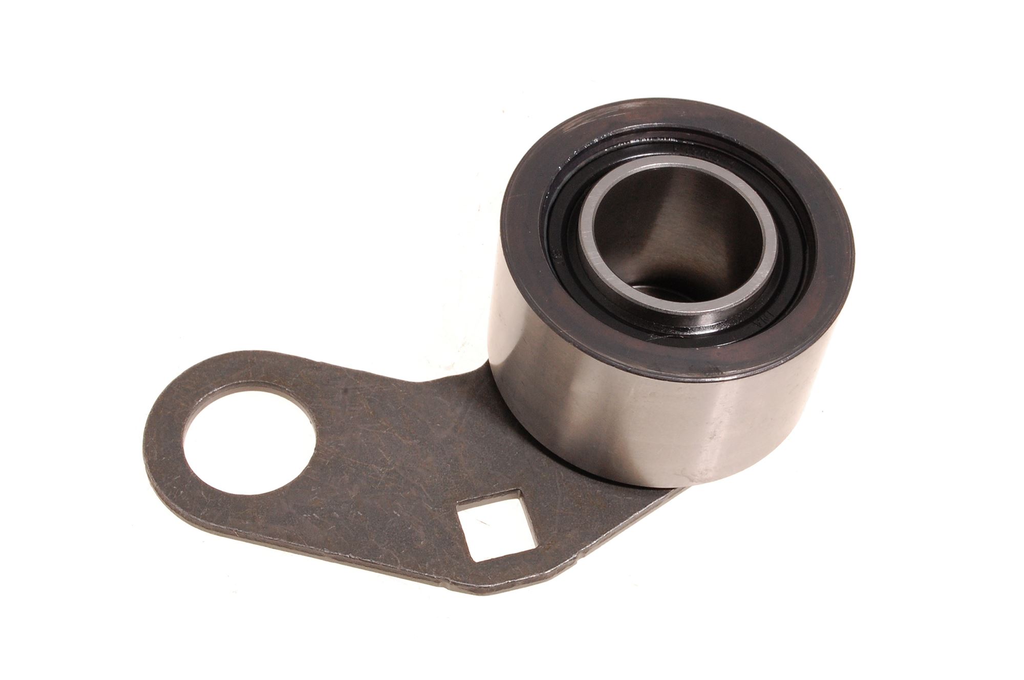 Genuine Land Rover Timing Belt Tensioner 300Tdi - LHP100860