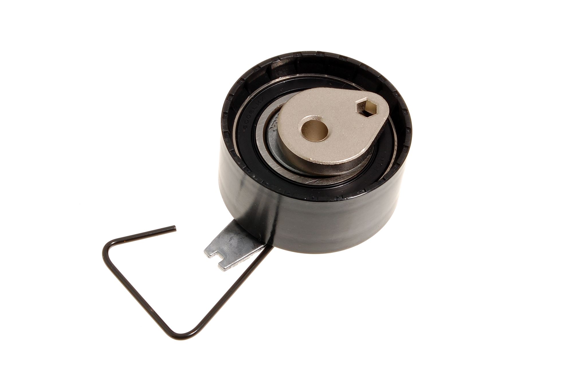 Tensioner - Timing Belt - LHP100900 - Genuine MG Rover | Rimmer Bros