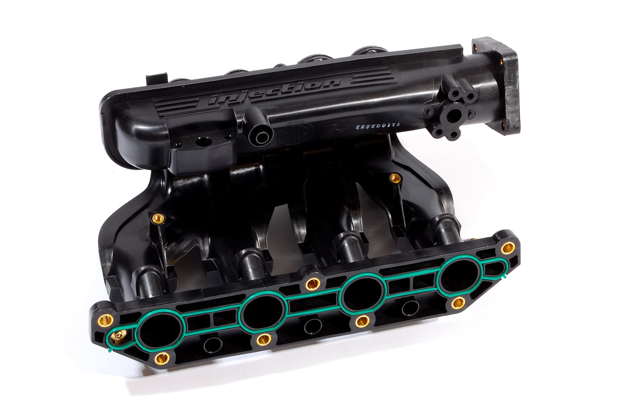 Inlet Manifold - LKB109291 - MG Rover | Rimmer Bros