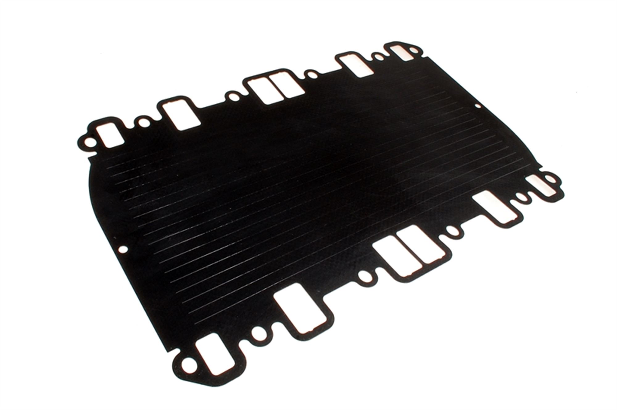 Genuine Land Rover Inlet Manifold Gasket - LKJ500020