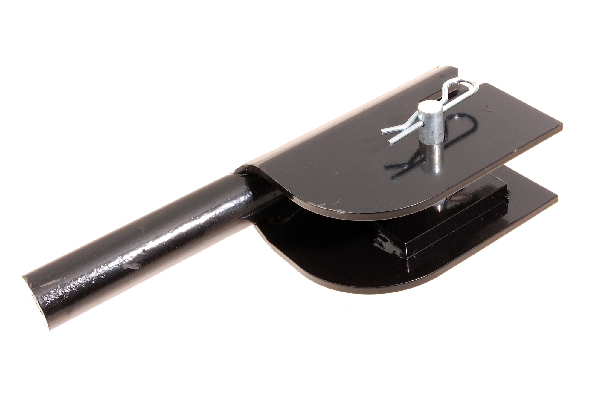 Hi-Lift Jack Extension - Bearmach BA 185AG | Rimmer Bros
