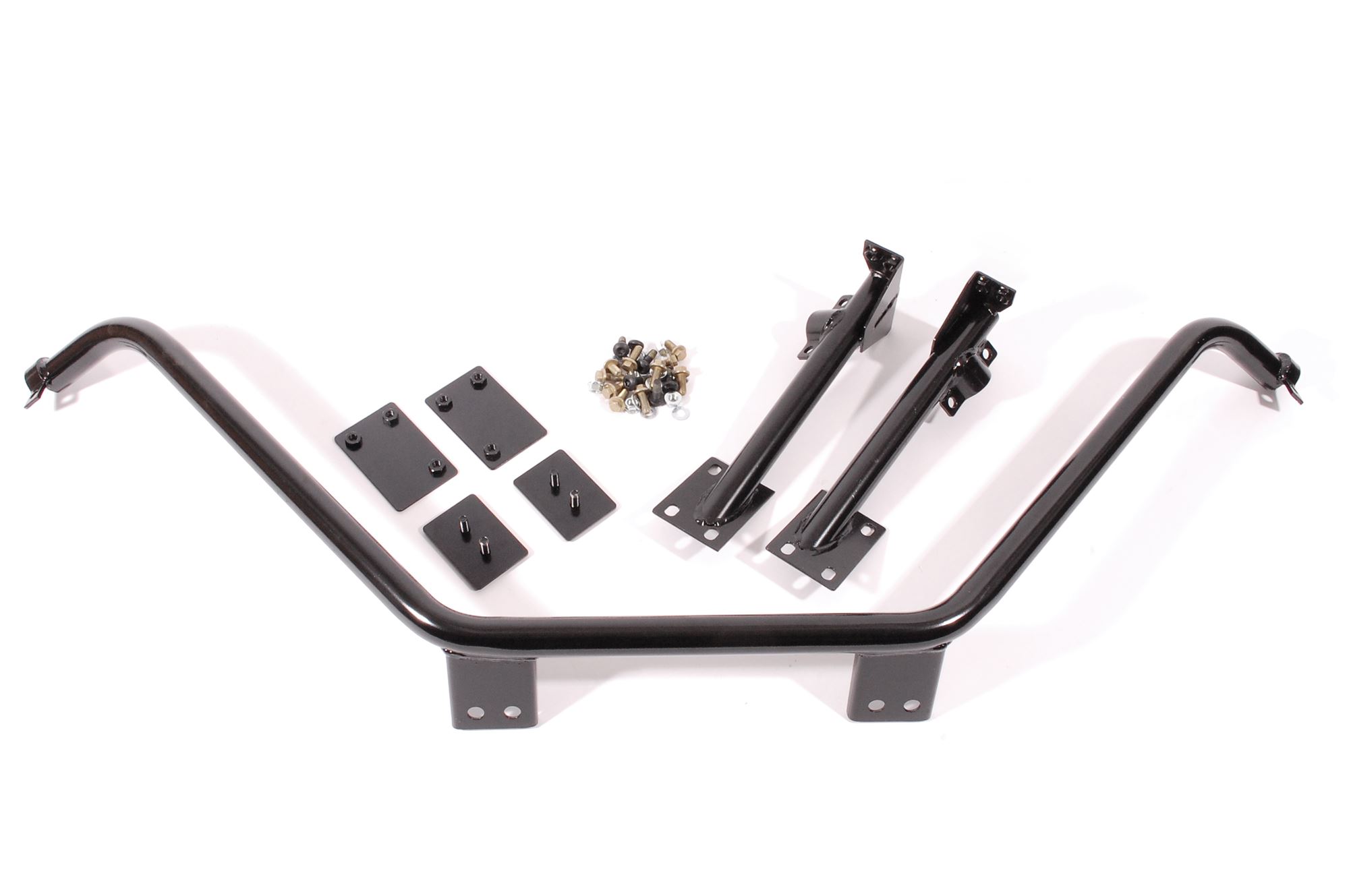 Britpart DA1810 Bulkhead Removal Kit Bars - LL1196 | Rimmer Bros