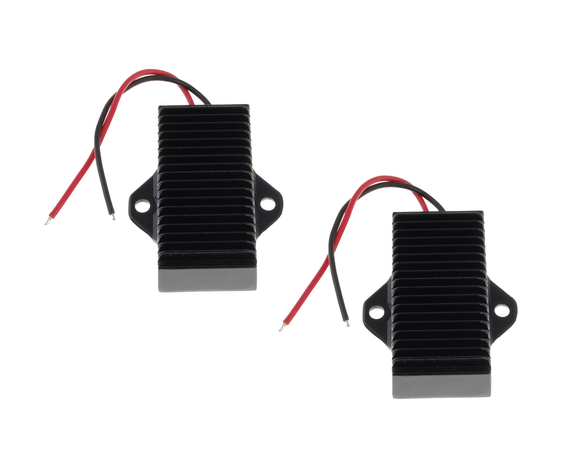 Smart Load Device for LED Lamps 24 volt - LL157624 - Wipac