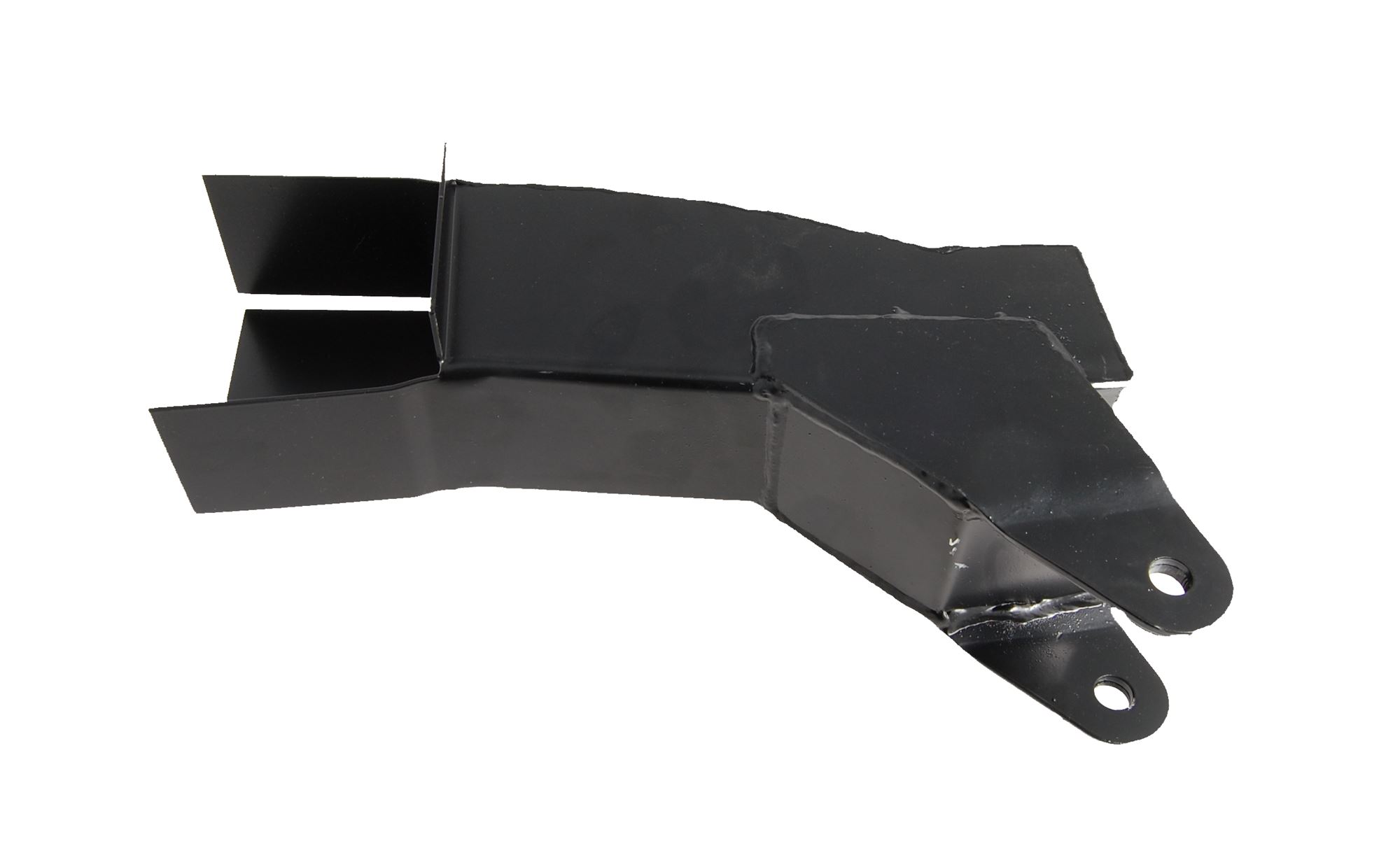 Chassis Leg Dumb Iron LH - LL1944 - Aftermarket | Rimmer Bros