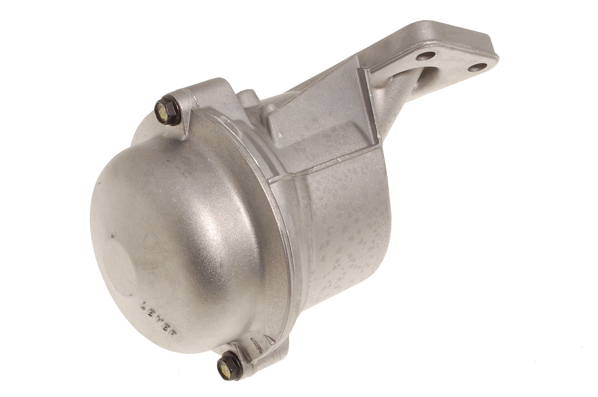 Genuine Land Rover Centrifuge Housing - LPD100010 | Rimmer Bros