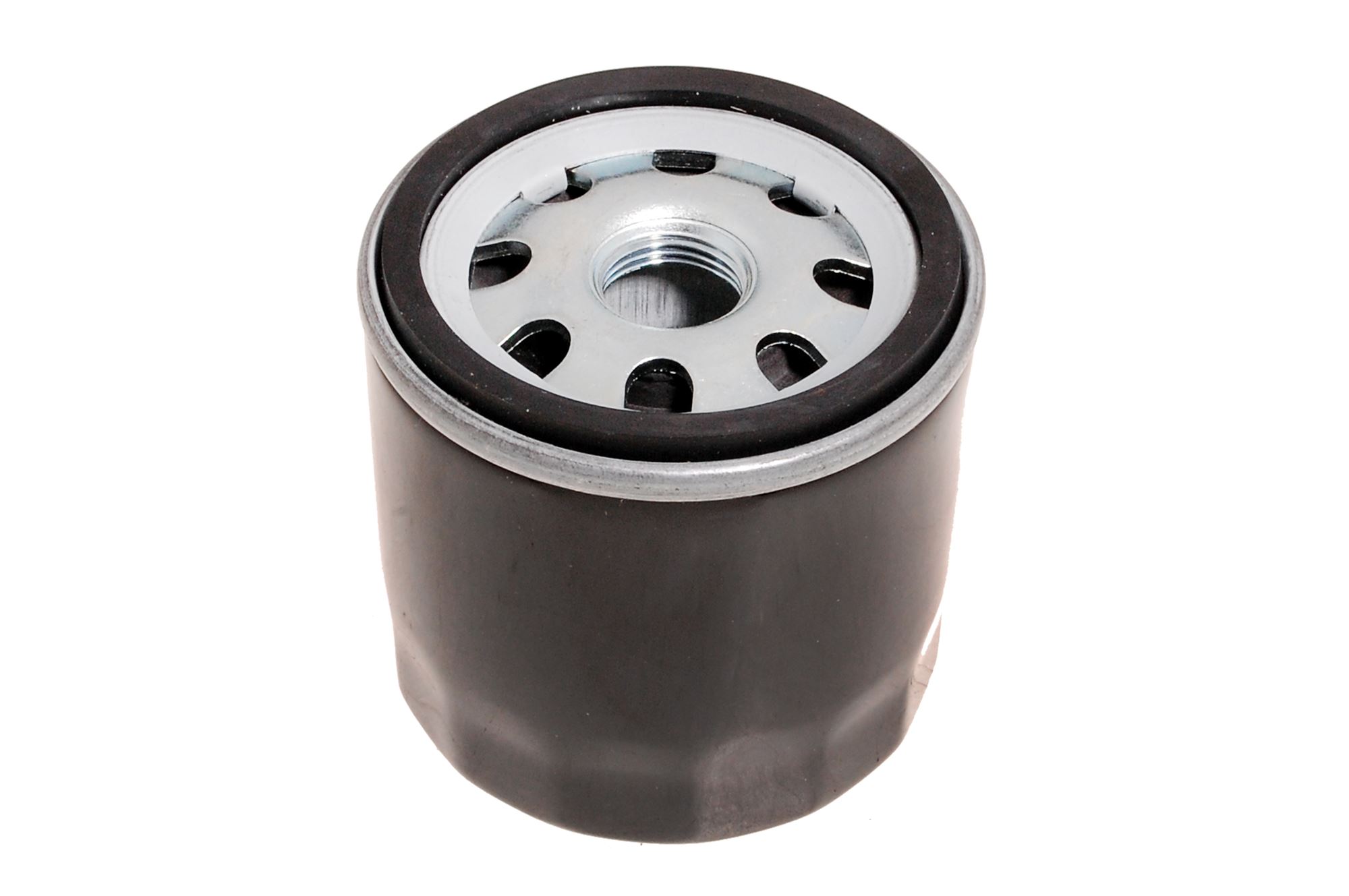 Oil Filter (stubby) - LPX100590BPSTUB - Britpart | Rimmer Bros