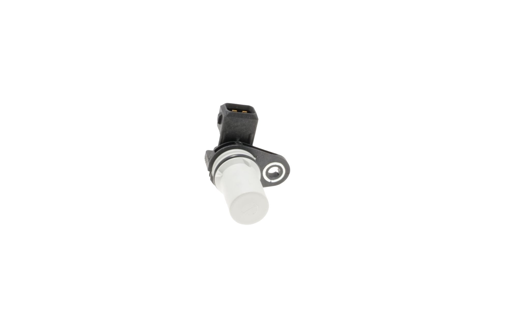 Genuine Land Rover Sensor in Cam Cover - LR000442 | Rimmer Bros
