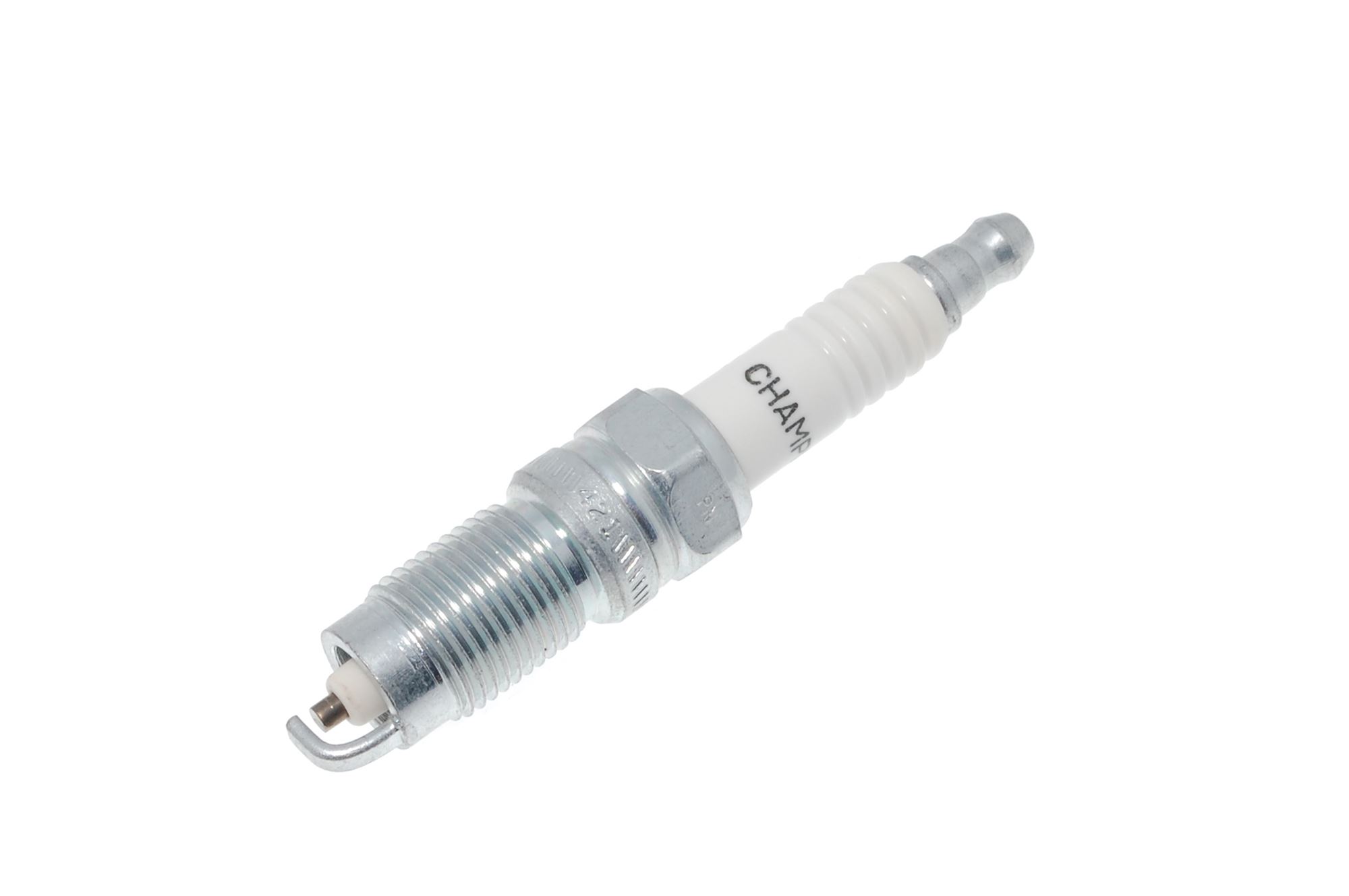 Spark Plug - LR000604P1 - Aftermarket | Rimmer Bros