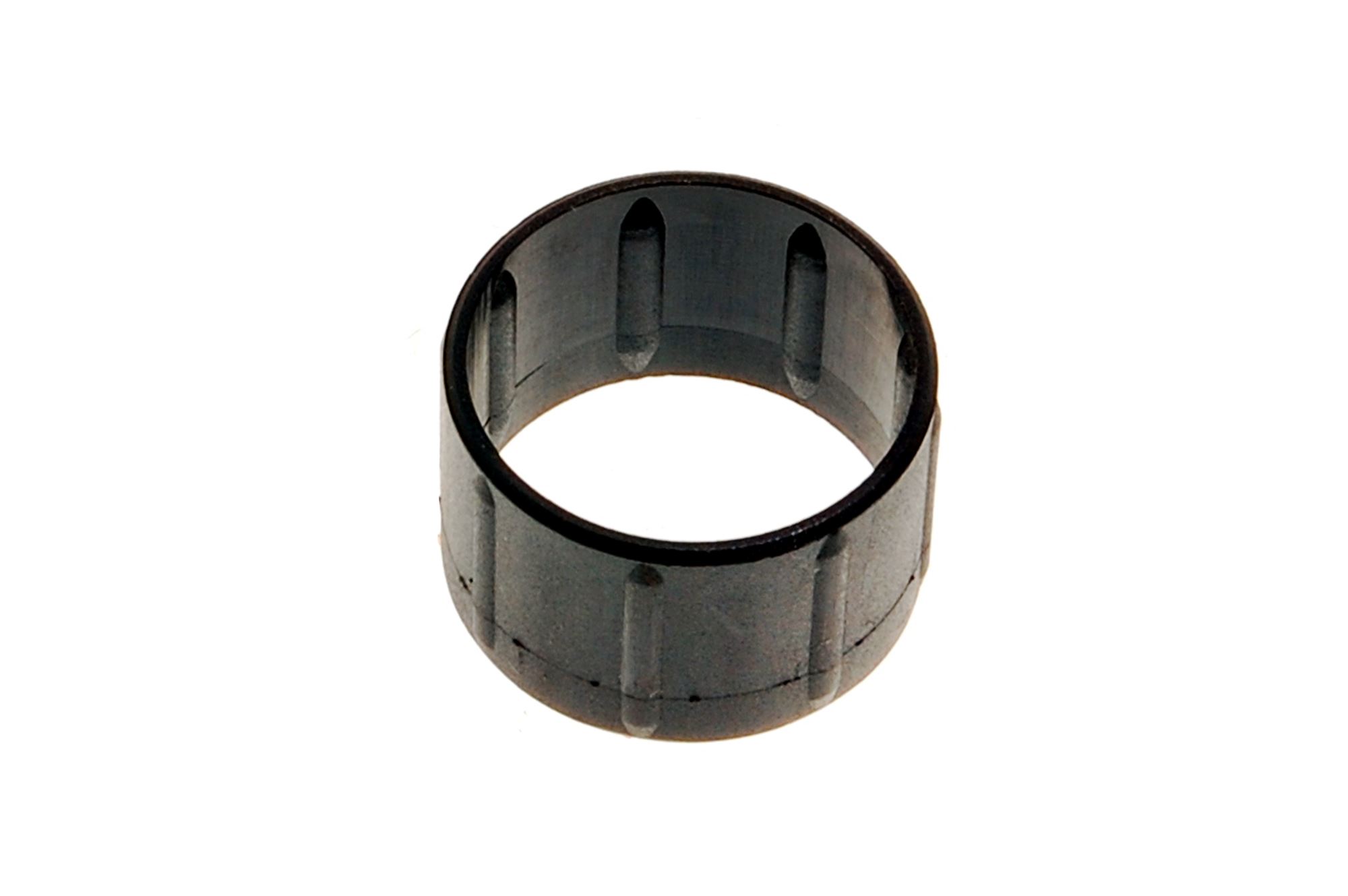 Genuine Land Rover Injector Retainer - LR001297 | Rimmer Bros