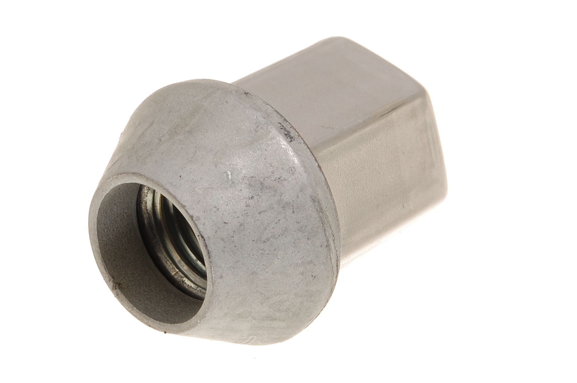 Wheel Nut - LR001381 - Genuine | Rimmer Bros